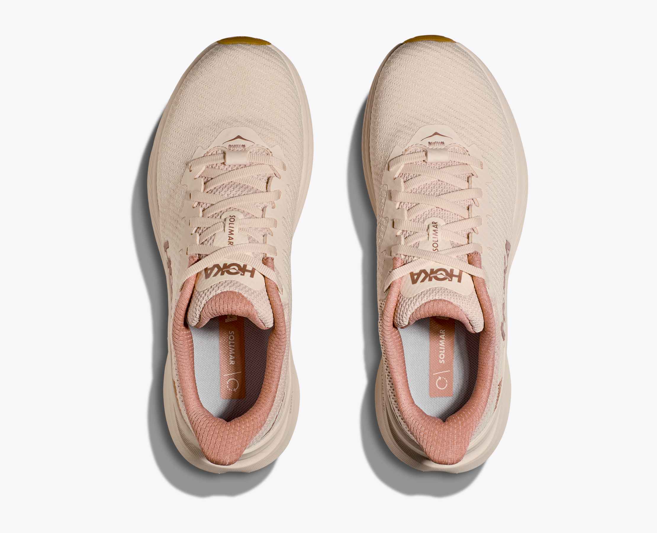 Women's Solimar Everyday Training Shoes | HOKA®