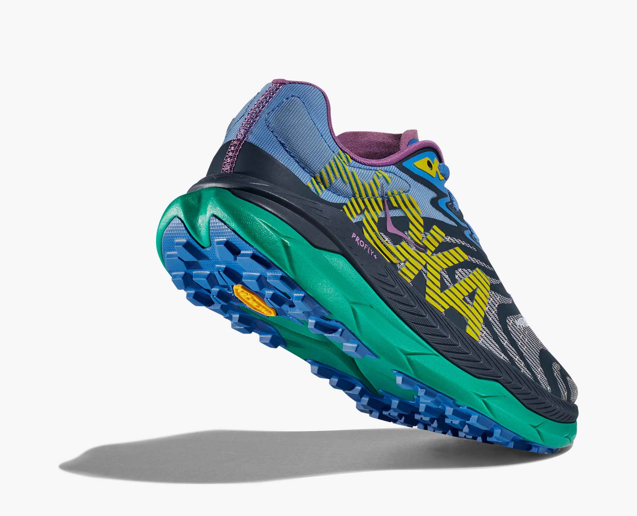 HOKA Tecton X 2 for Women | HOKA® UK
