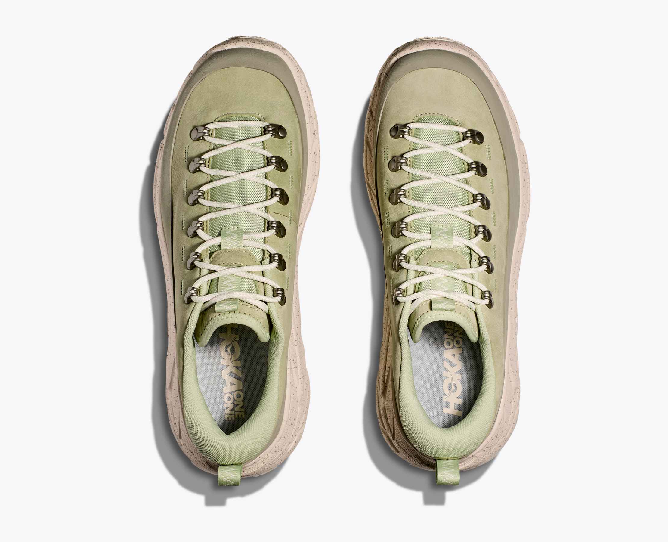 HOKA ONE ONE® Tor Summit for | HOKA ONE ONE®