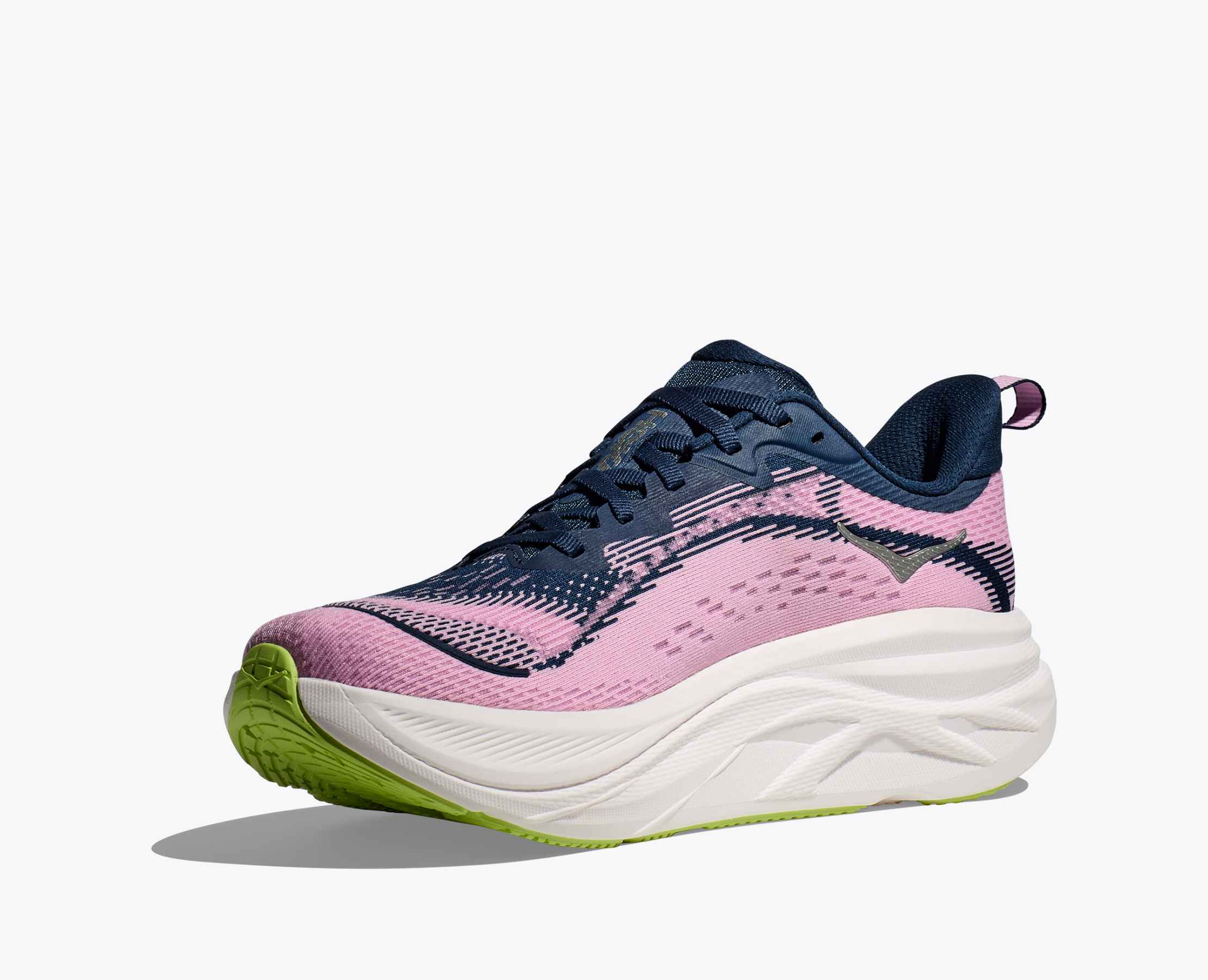Women's Skyflow Running Shoe | HOKA®