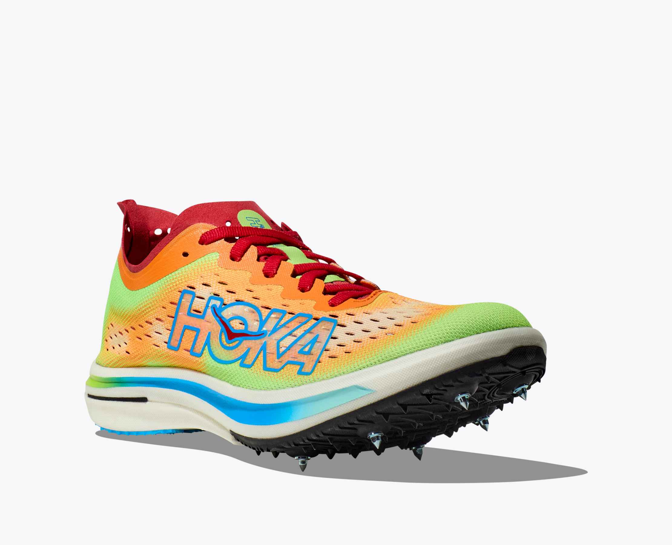 HOKA ONE ONE® Cielo FLYX for | HOKA ONE ONE®