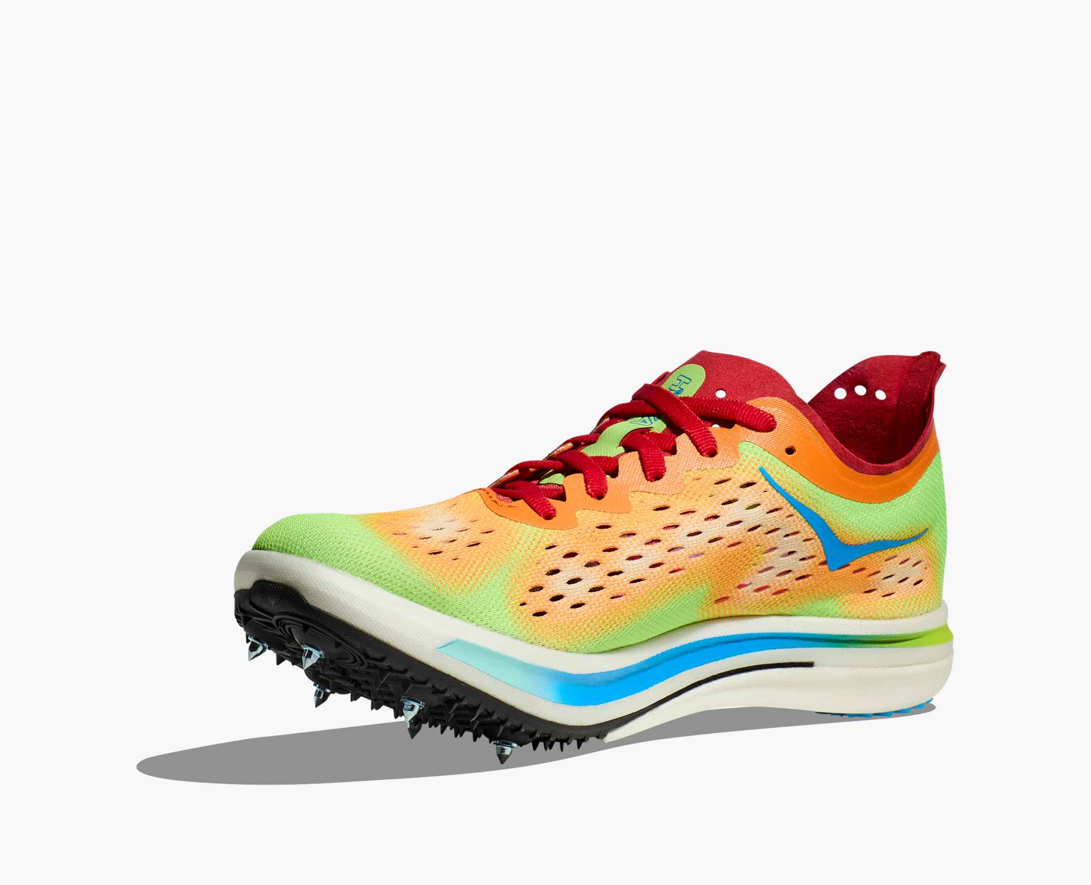 HOKA ONE ONE® Cielo FLYX for | HOKA ONE ONE®