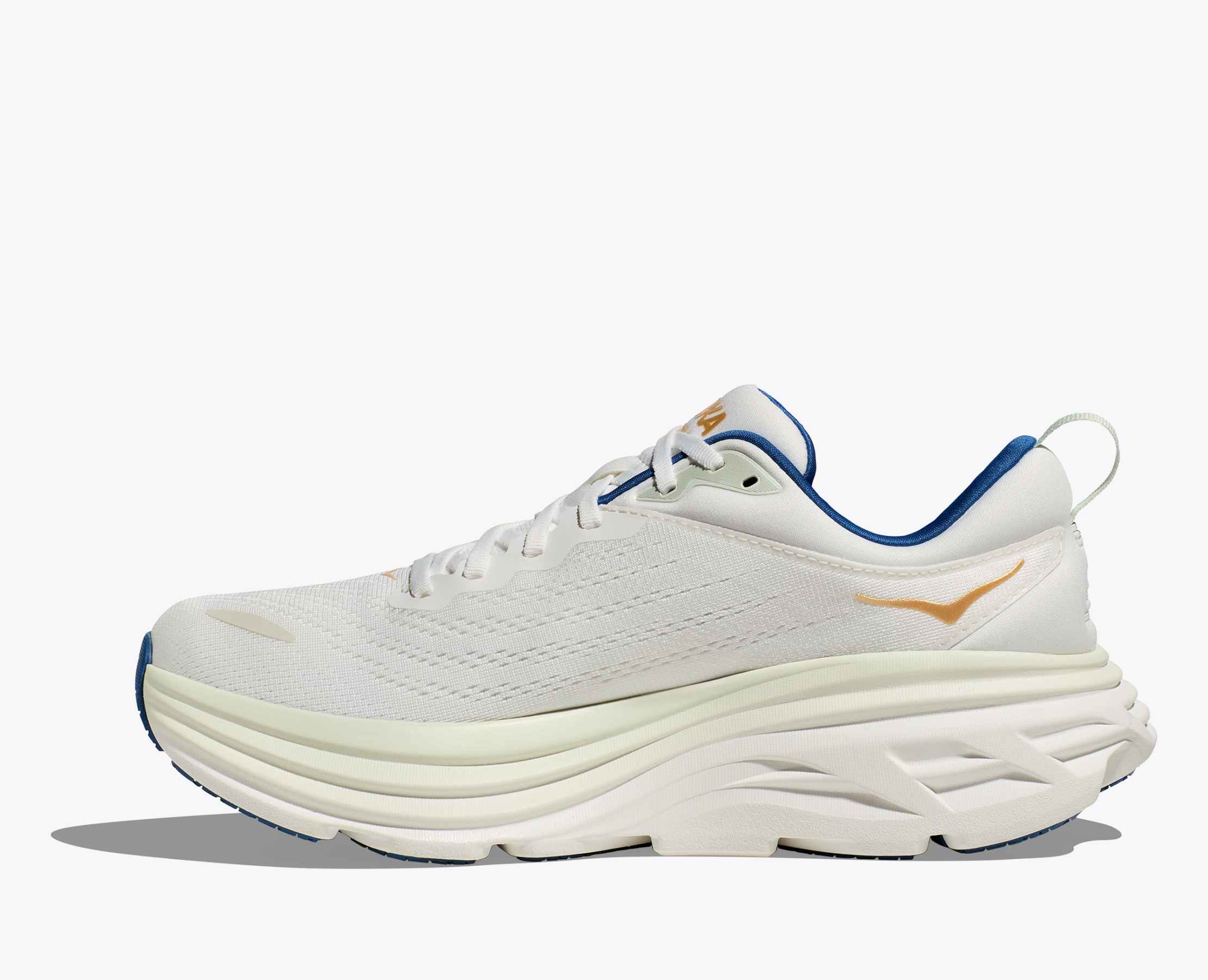 HOKA Bondi 8 für Herren | HOKA® DE