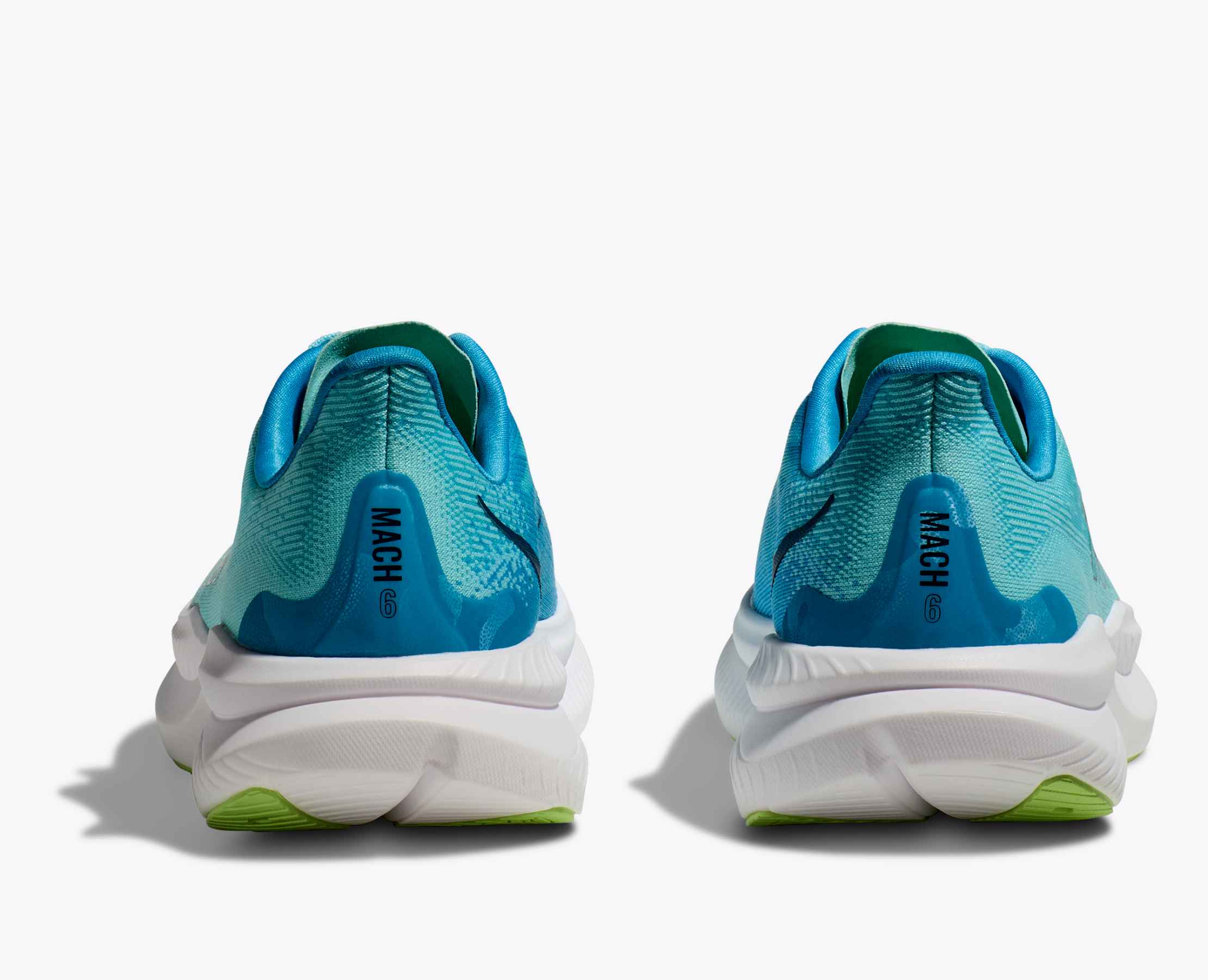 HOKA ONE ONE® Mach 6 for Women | HOKA ONE ONE®