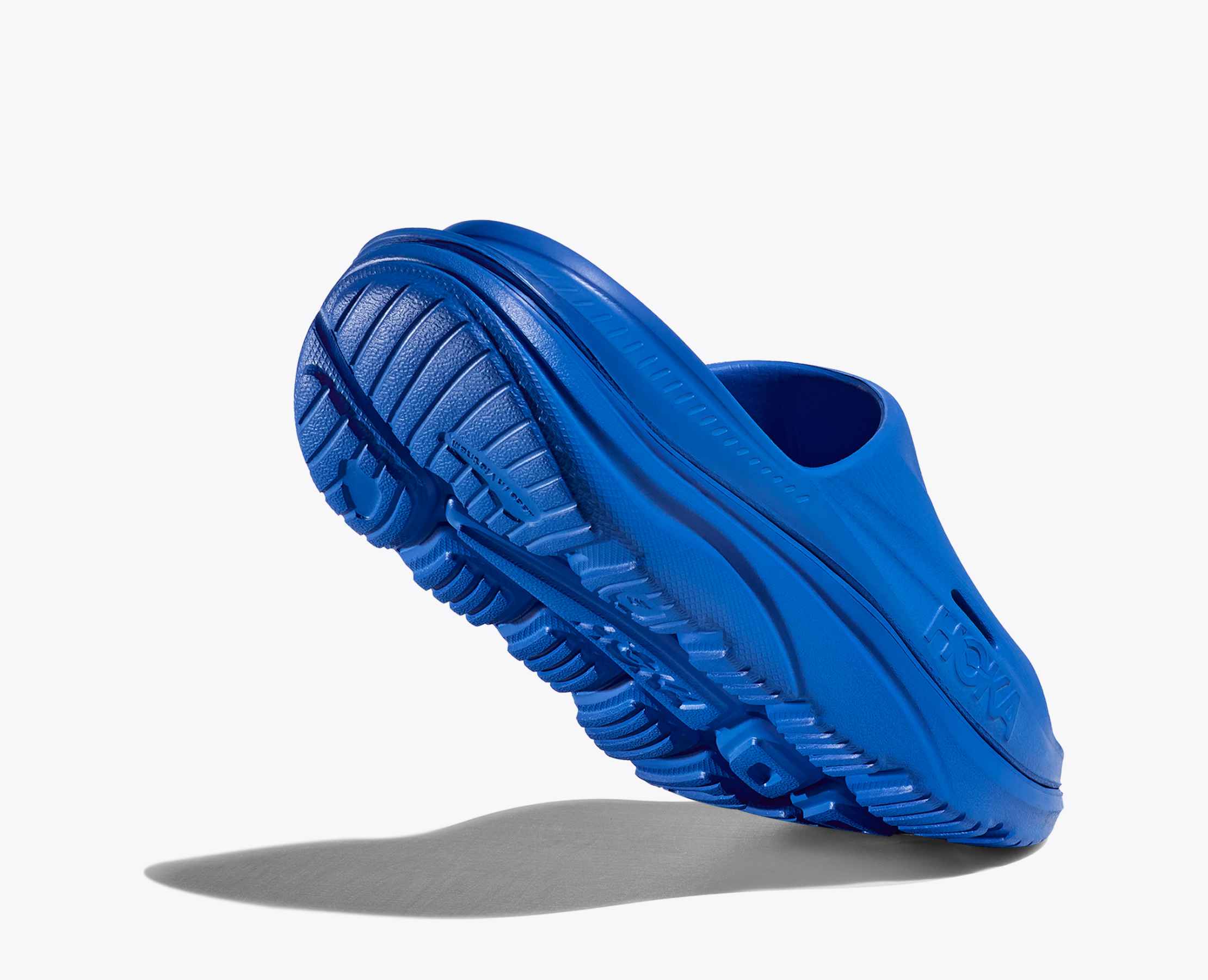 Ora Recovery Slide Sandal 3 | HOKA®