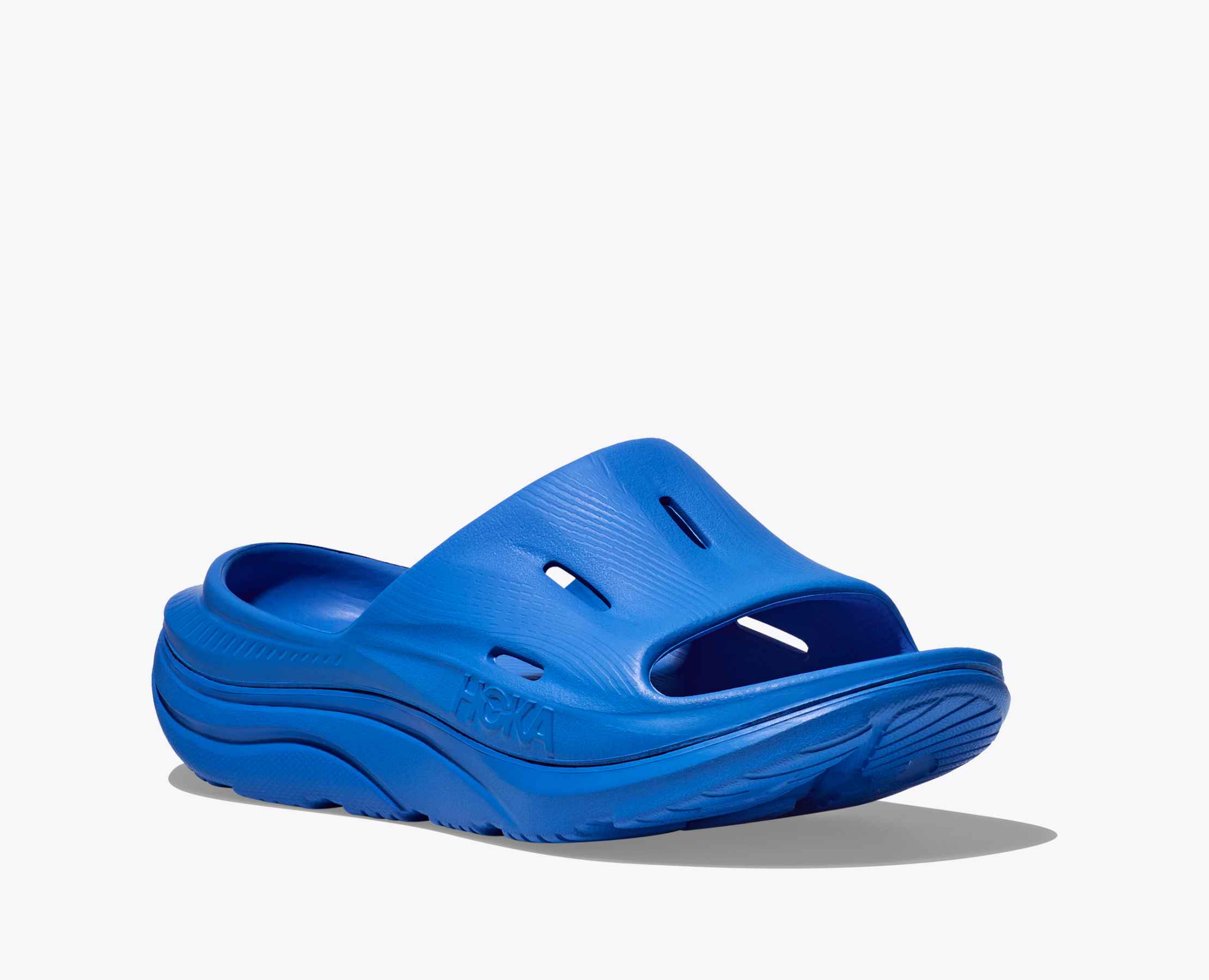 Ora Recovery Slide Sandal 3 | HOKA®