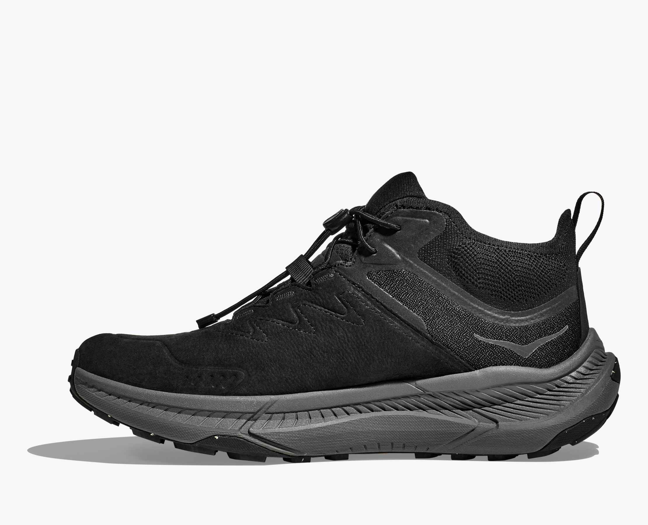 HOKA Transport Chukka GORE-TEX für Herren | HOKA® DE