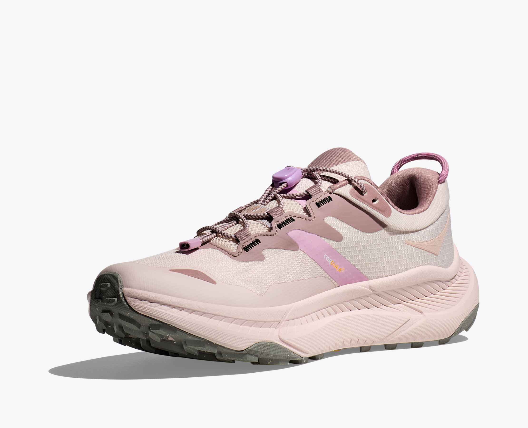 HOKA ONE ONE® Transport GTX for Women | HOKA ONE ONE®