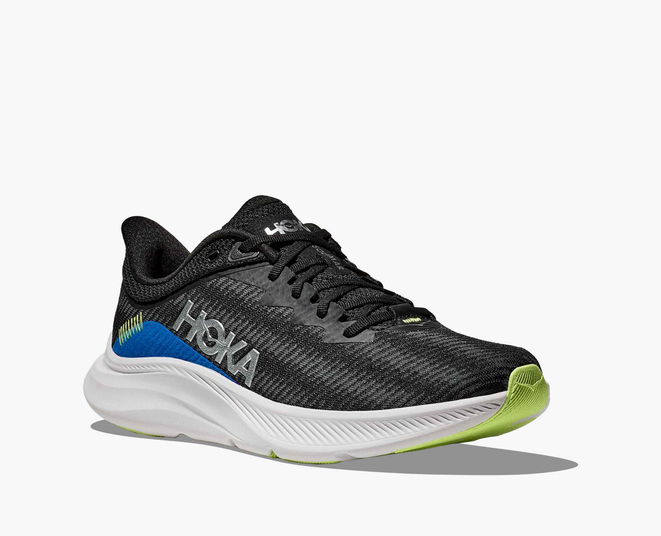 Men's Solimar Everyday Training Shoes | HOKA®