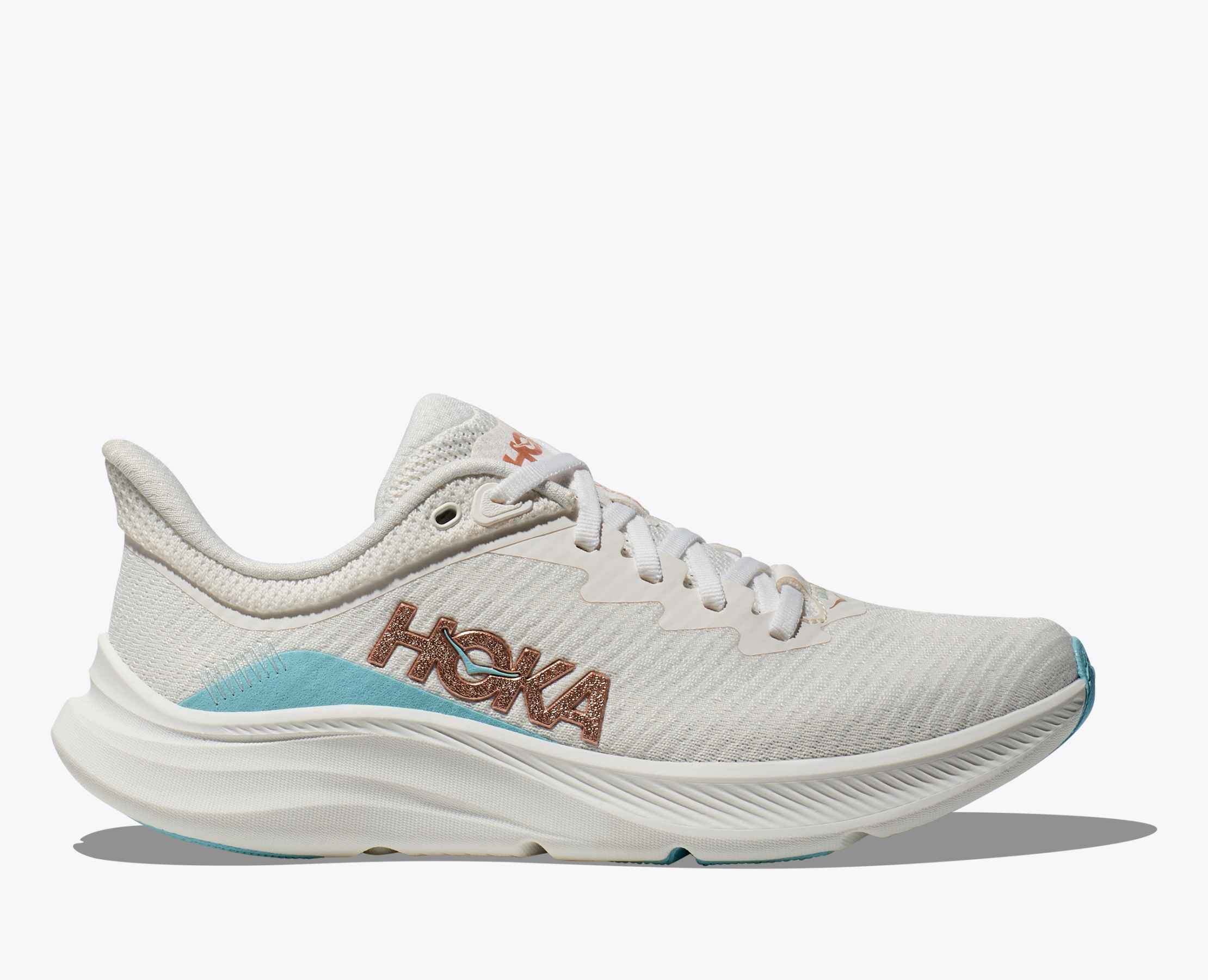 Women's Solimar Everyday Training Shoes | HOKA®