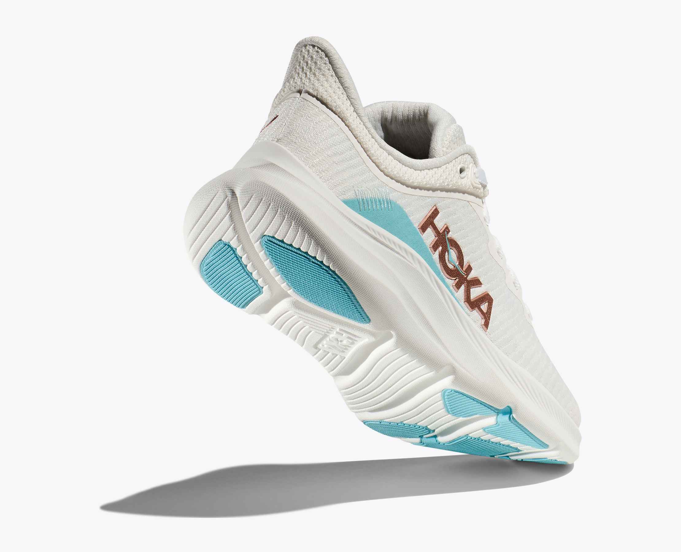 Women's Solimar Everyday Training Shoes | HOKA®