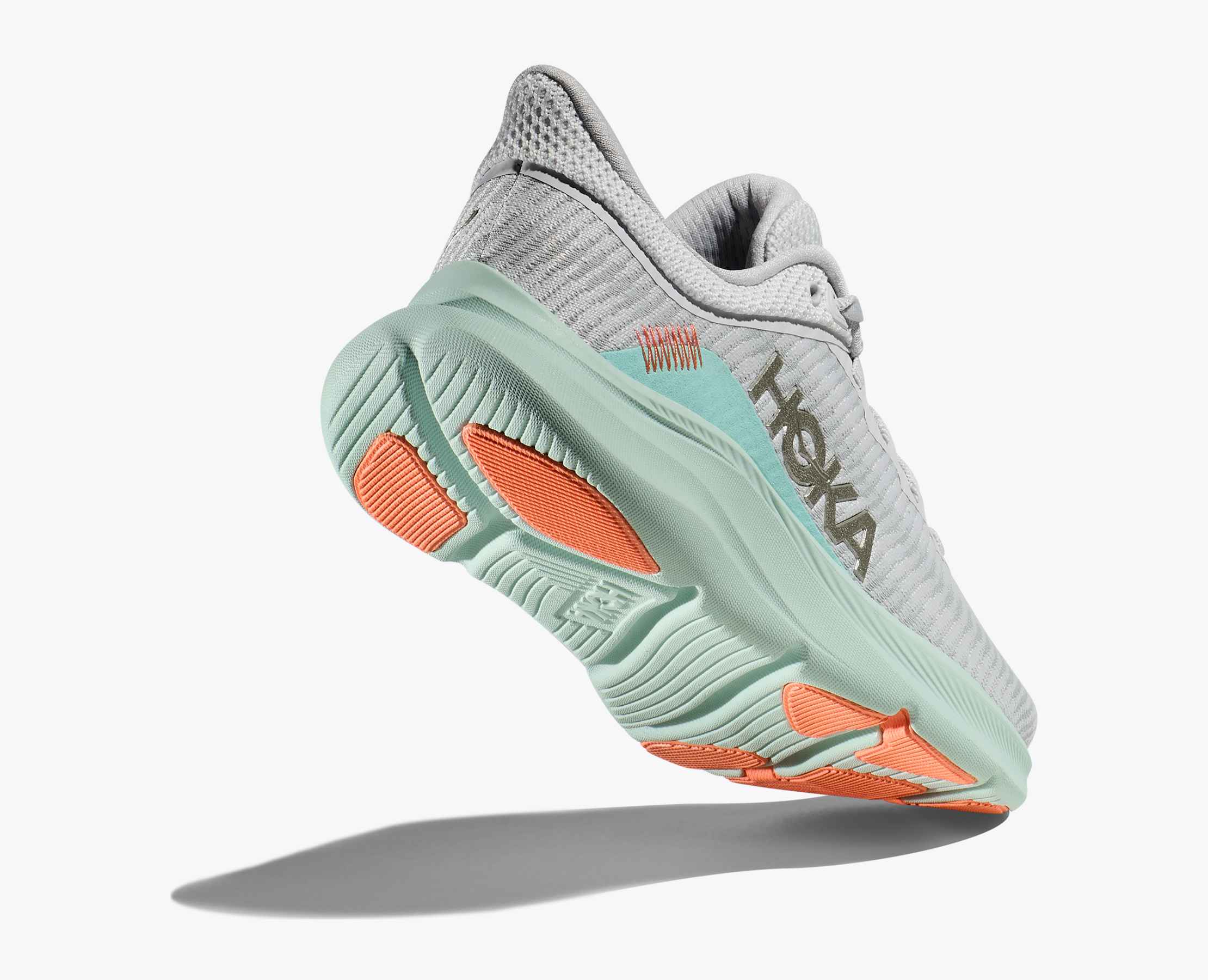 Women's Solimar Everyday Training Shoes | HOKA®