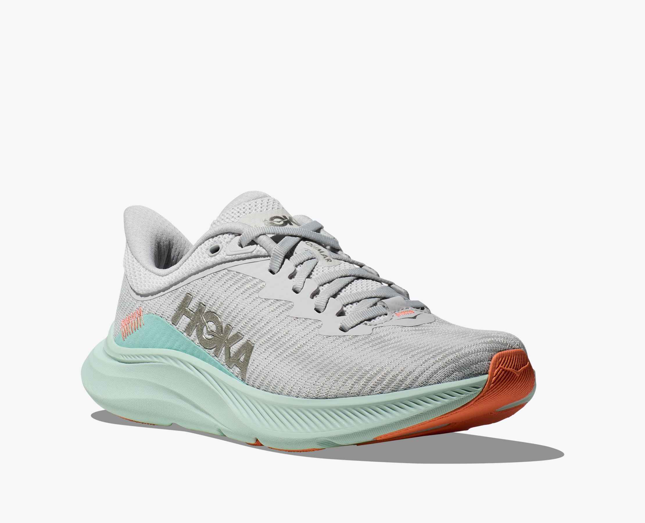 Women's Solimar Everyday Training Shoes | HOKA®