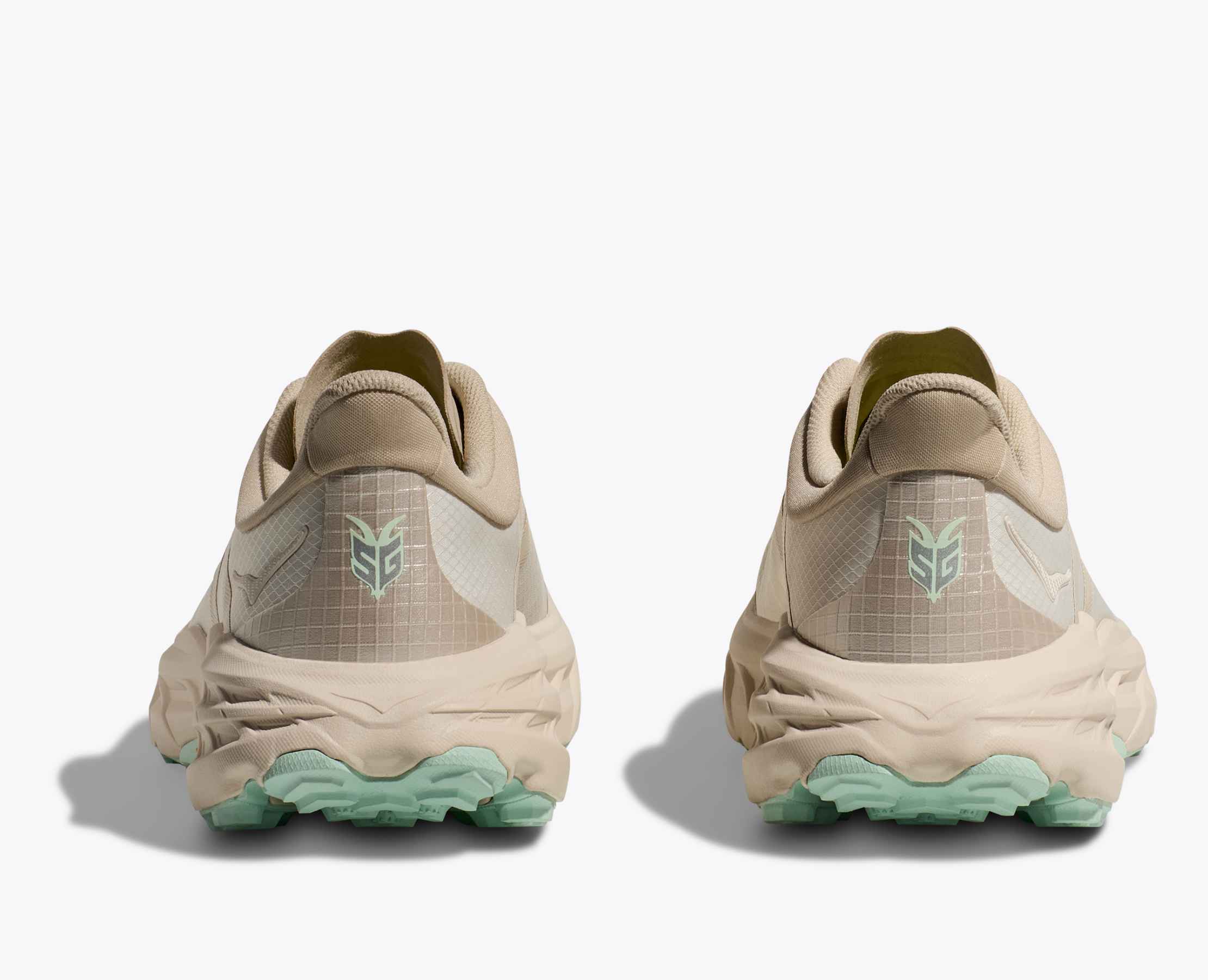 HOKA ONE ONE® Stealth/Tech Speedgoat 5 for | HOKA ONE ONE®