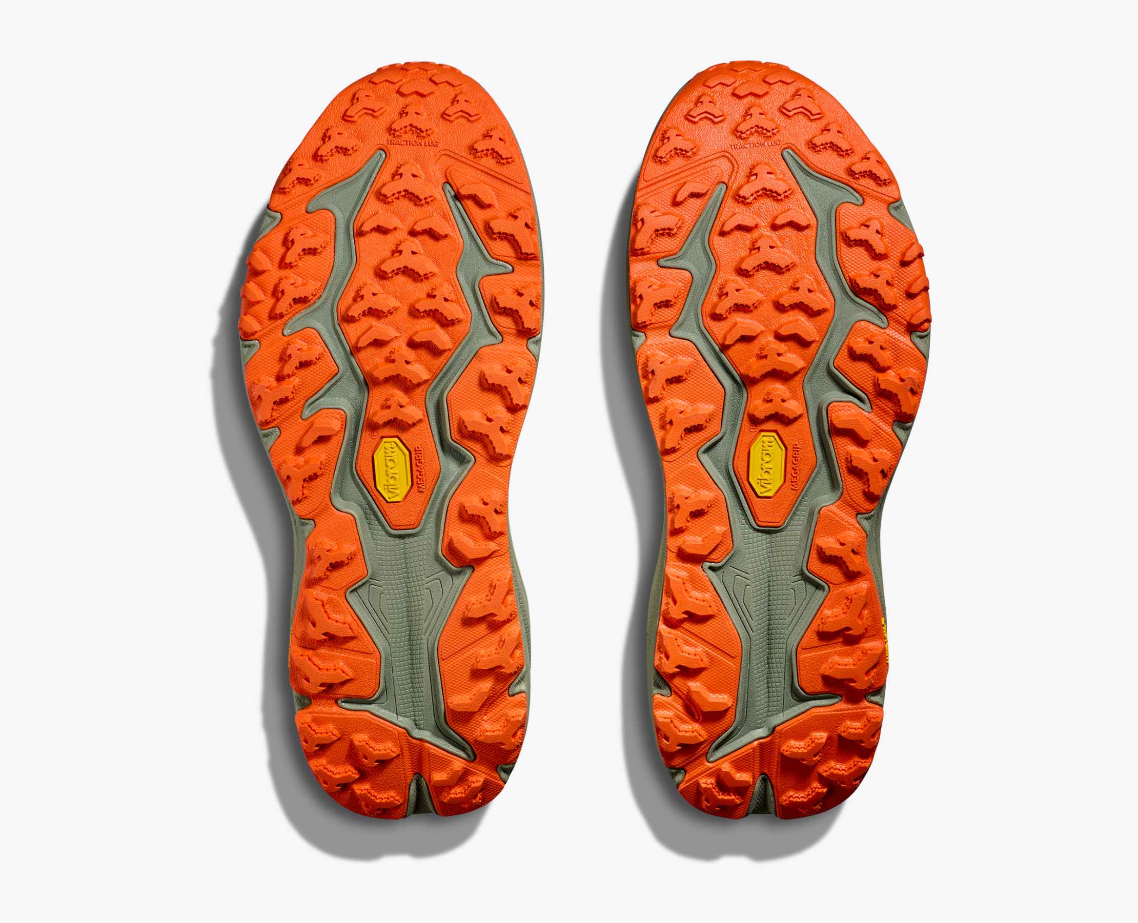 HOKA Speedgoat 6 für Herren | HOKA® DE