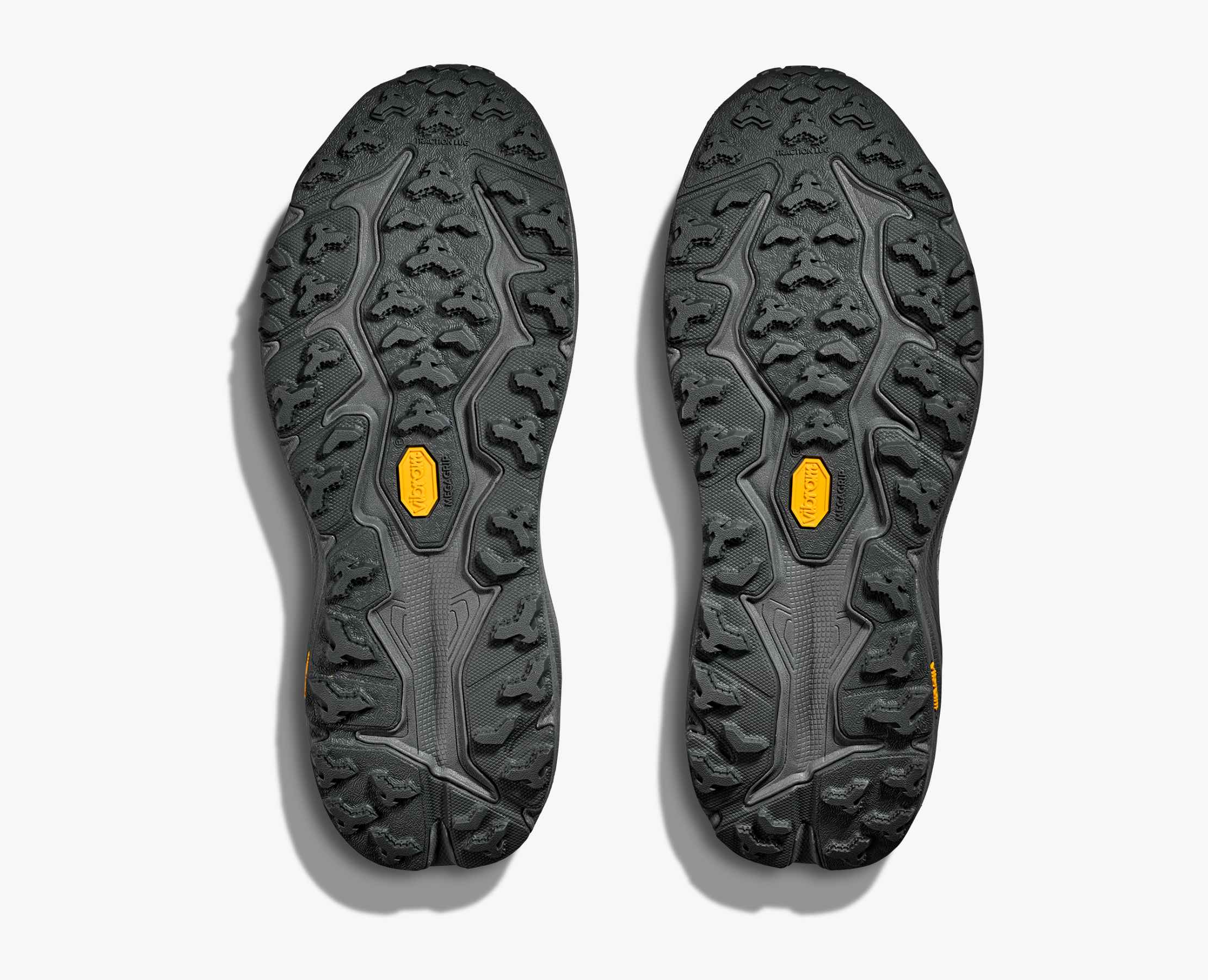 HOKA Speedgoat 6 für Herren | HOKA® DE