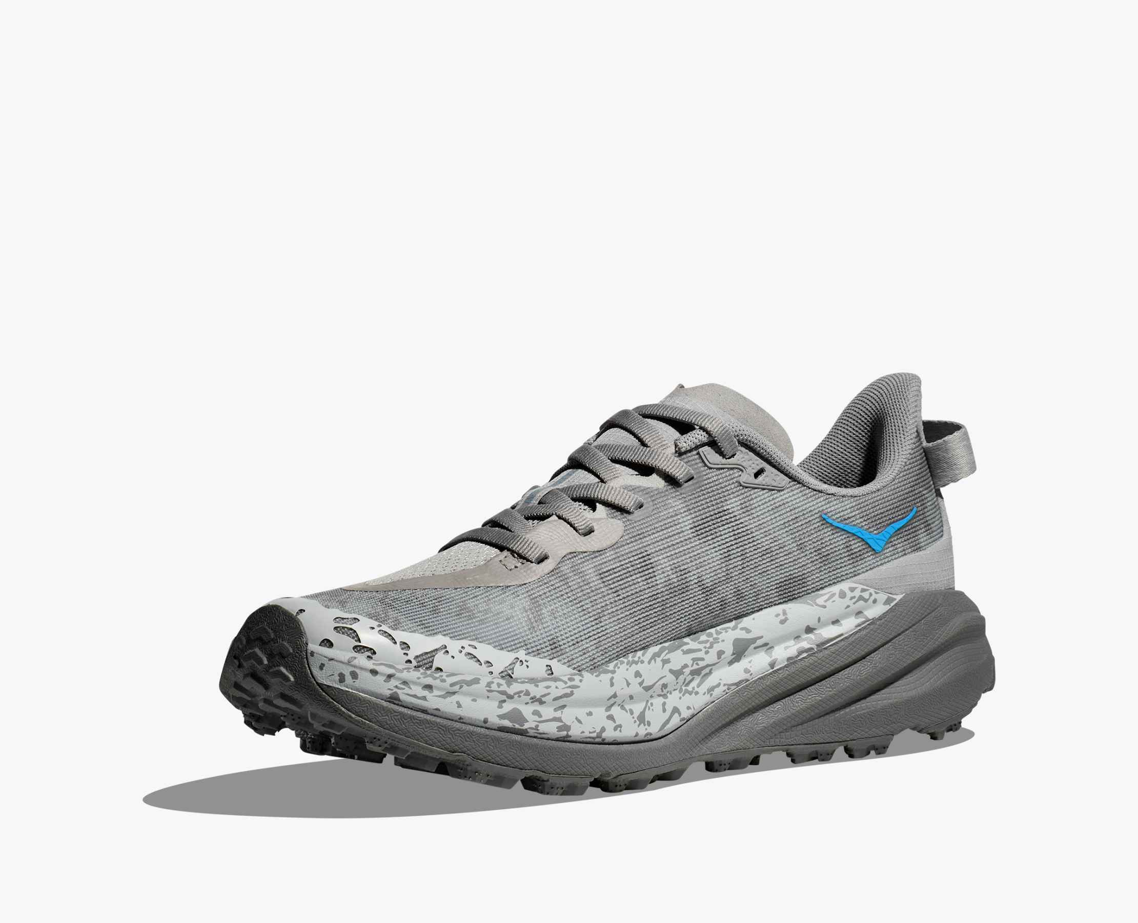 Women's Speedgoat 6 Trail Running Shoe | HOKA®