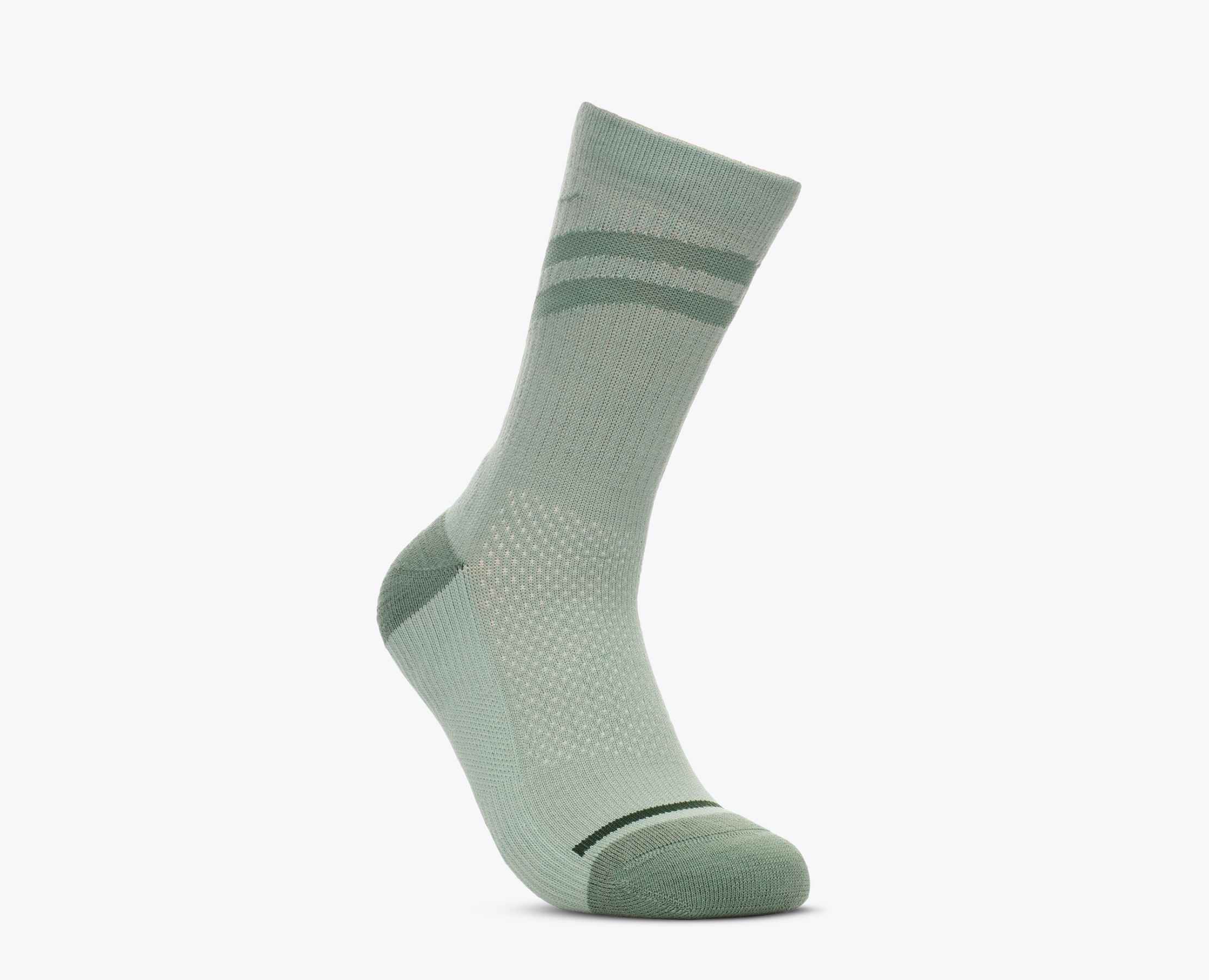 Trail Crew Sock | HOKA®