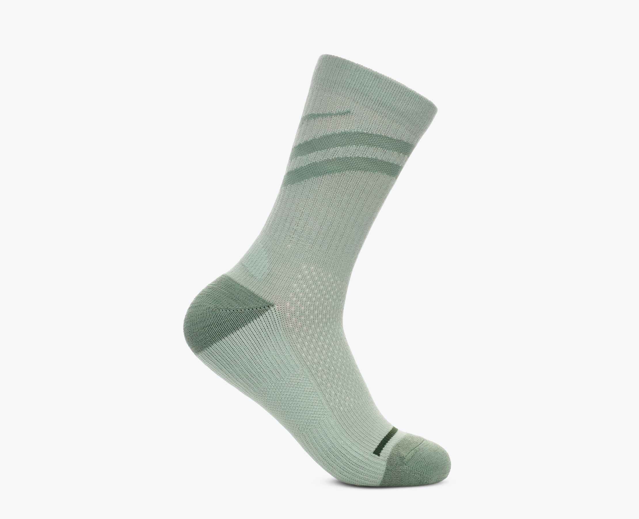 Trail Crew Sock | HOKA®