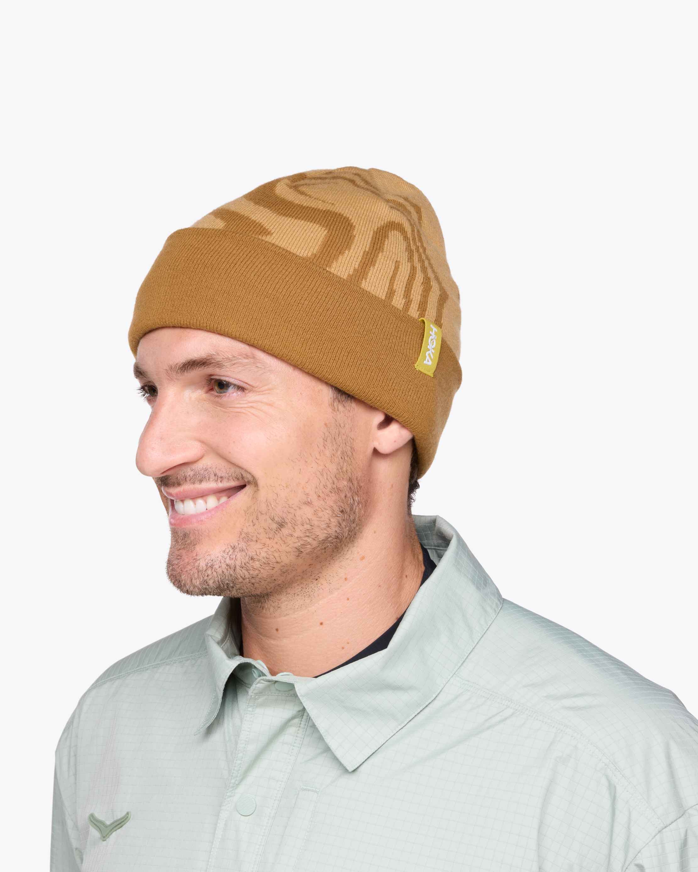 Winter Beanie | HOKA®