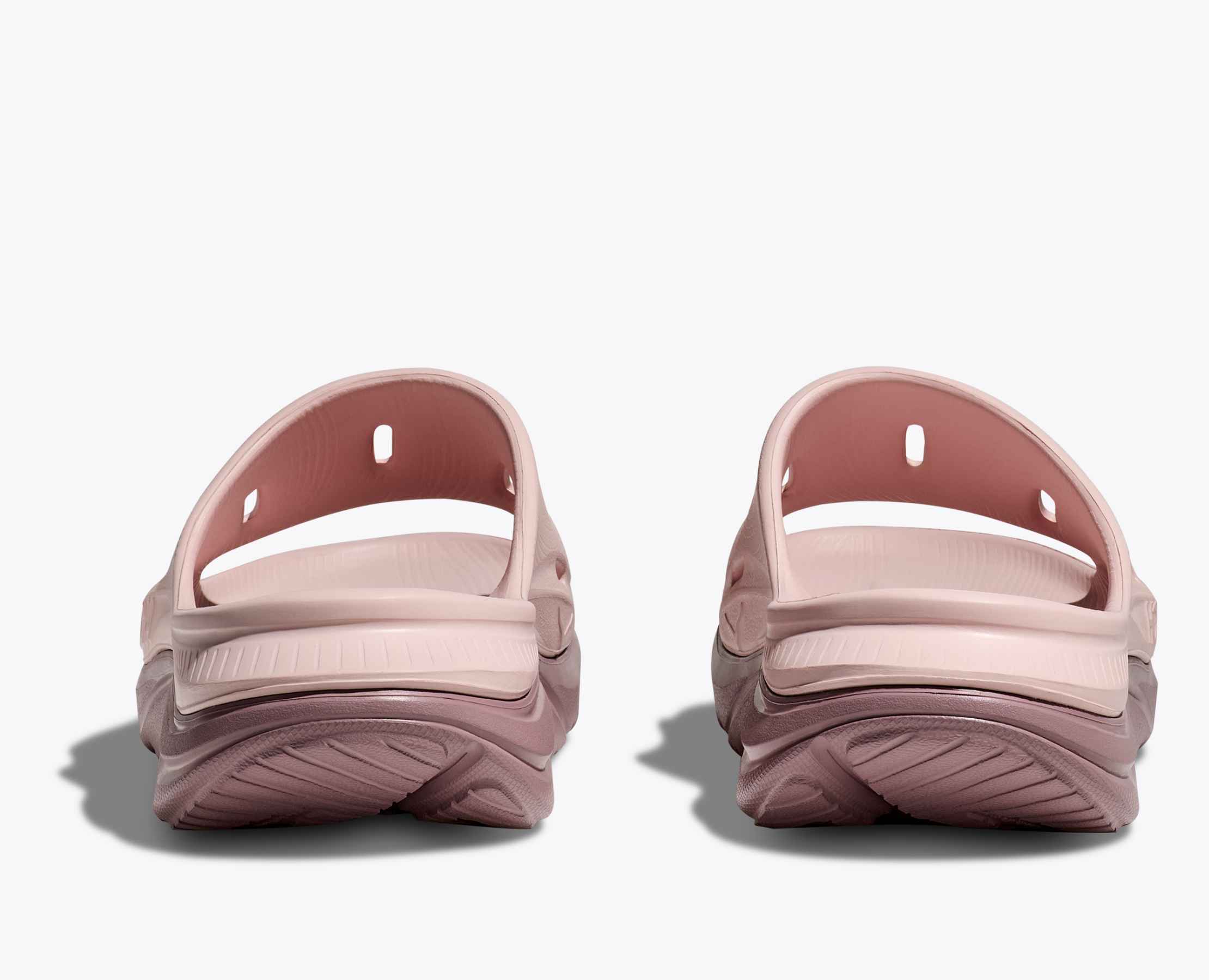 Ora Recovery Slide Sandal 3 | HOKA®