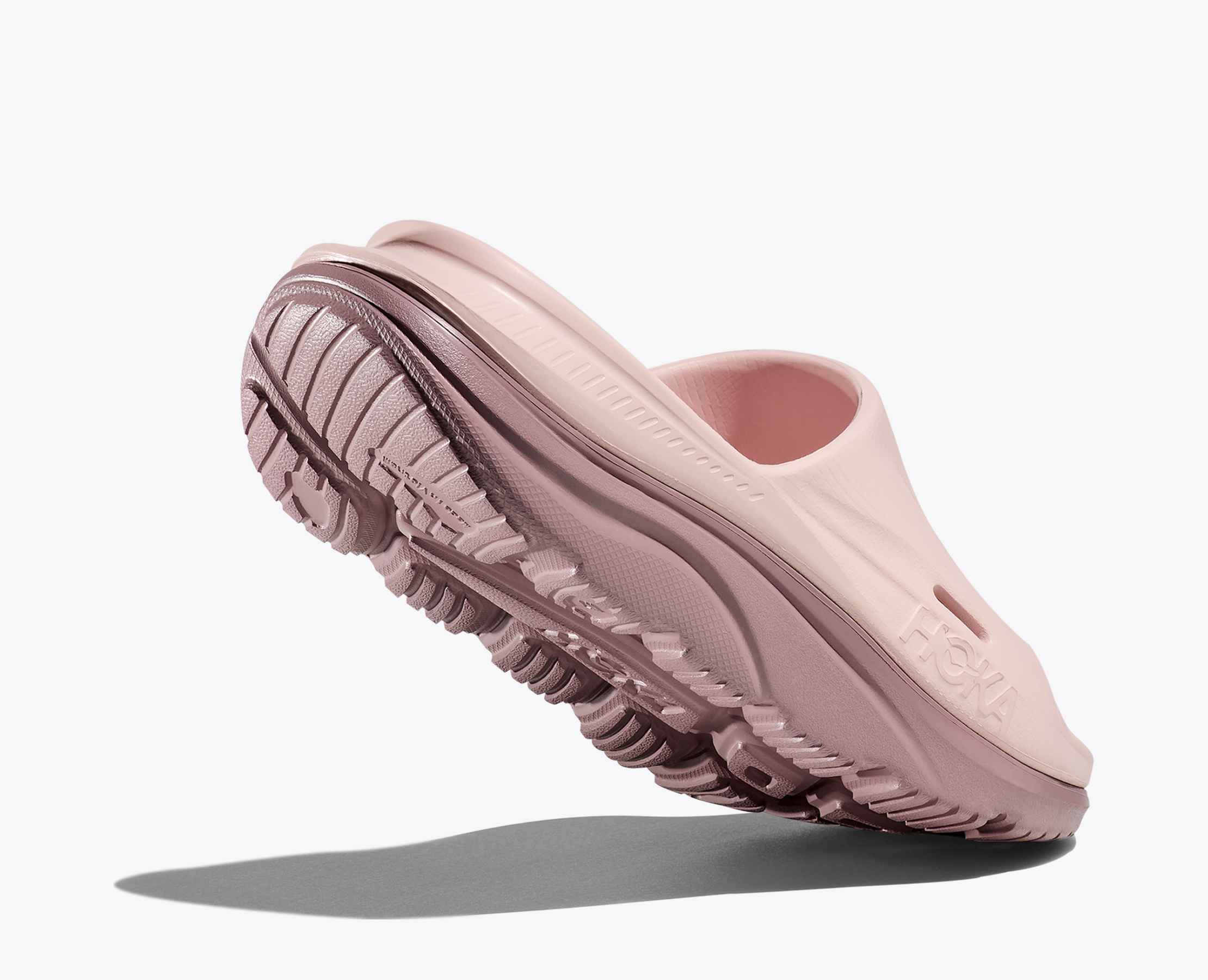 Ora Recovery Slide Sandal 3 | HOKA®