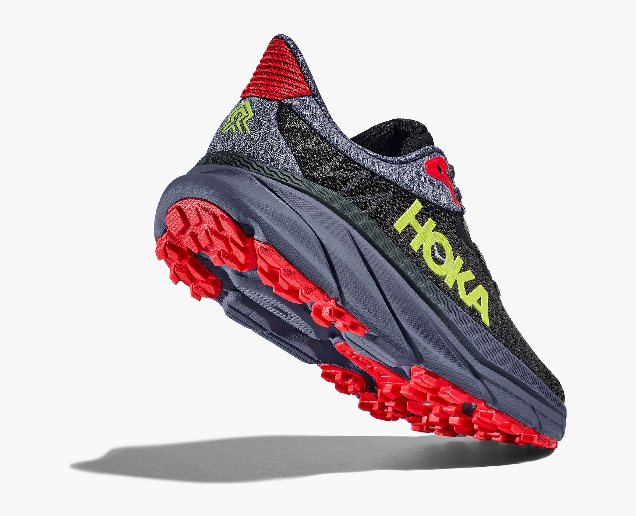 Challenger 7 Versatile Running Shoe | HOKA®