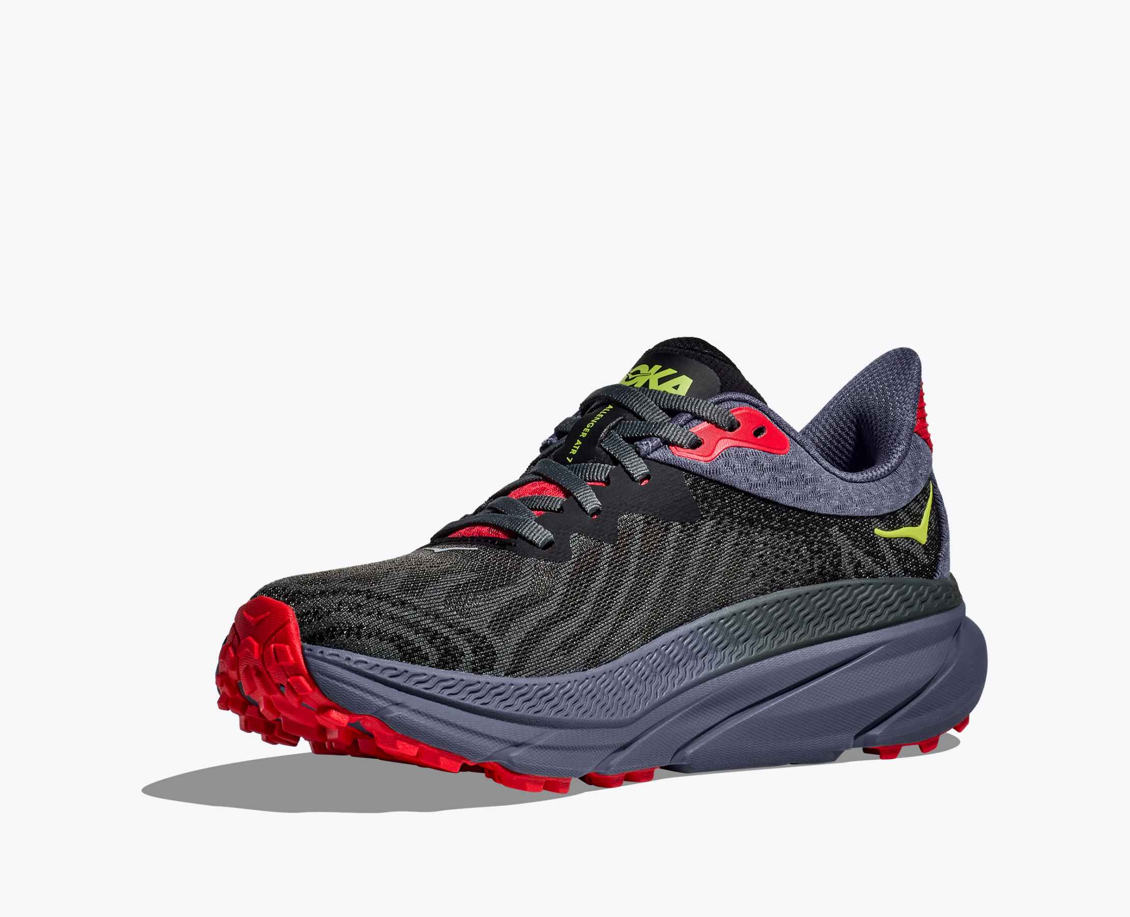 Challenger 7 Versatile Running Shoe | HOKA®