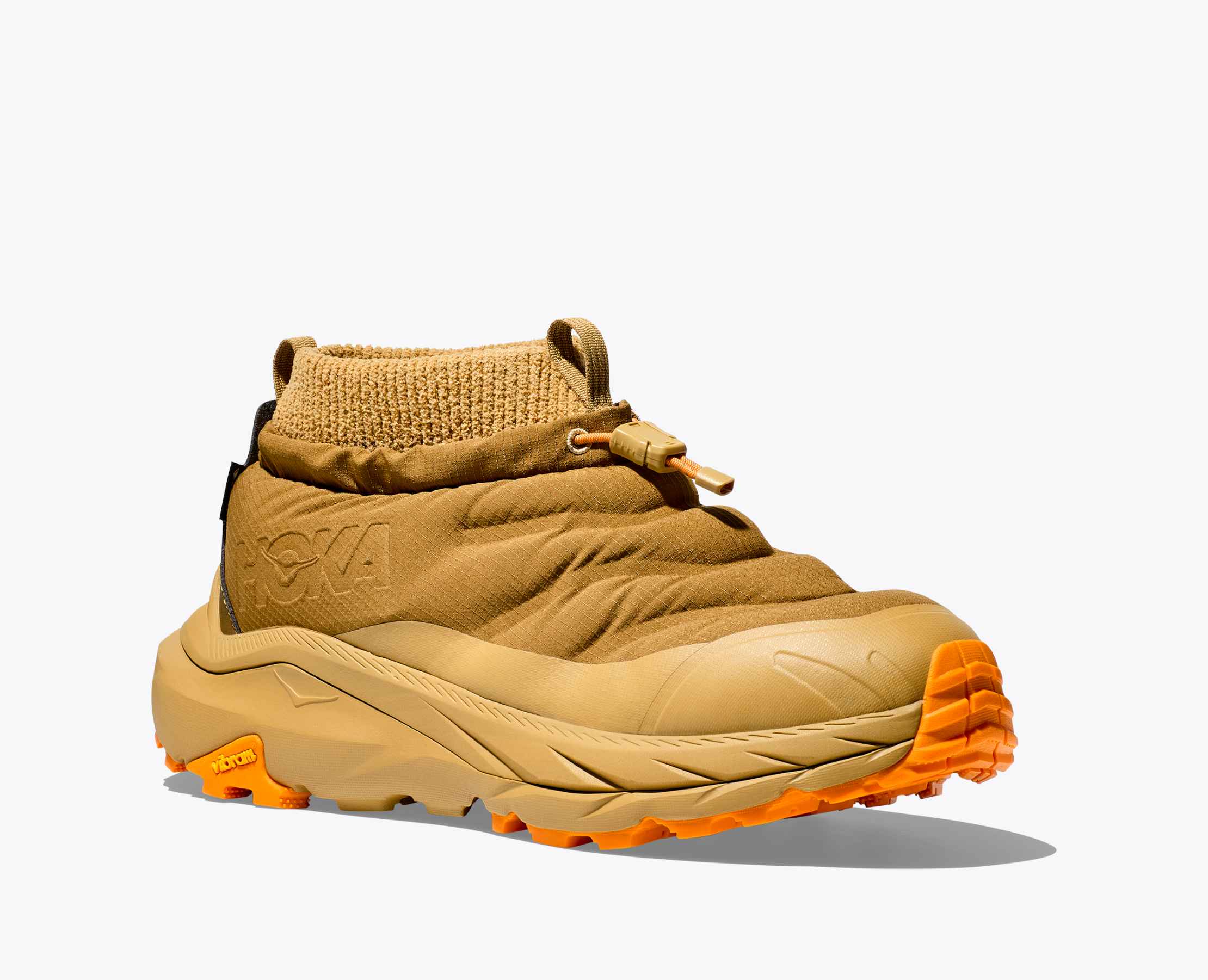 HOKA Kaha 2 Frost Moc GORE-TEX for Men | HOKA® UK