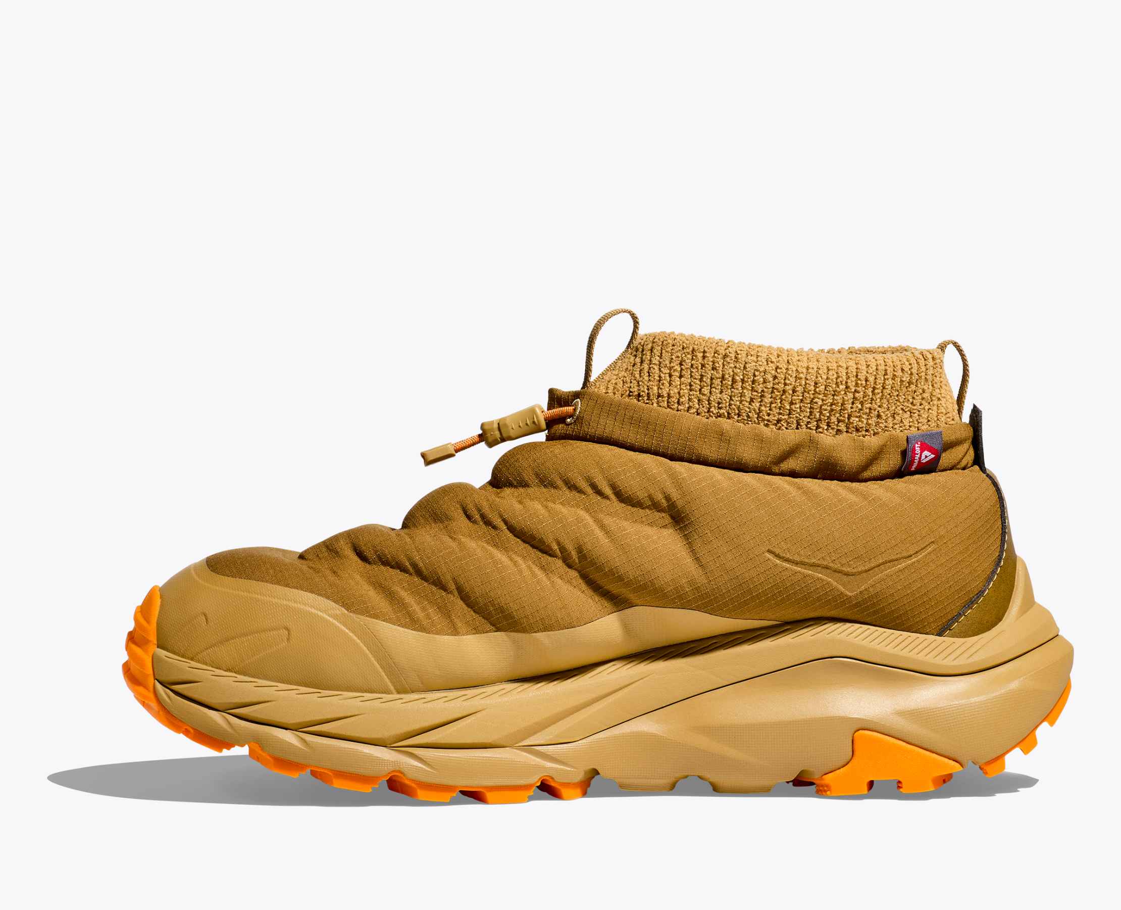 HOKA Kaha 2 Frost Moc GORE-TEX for Men | HOKA® SI