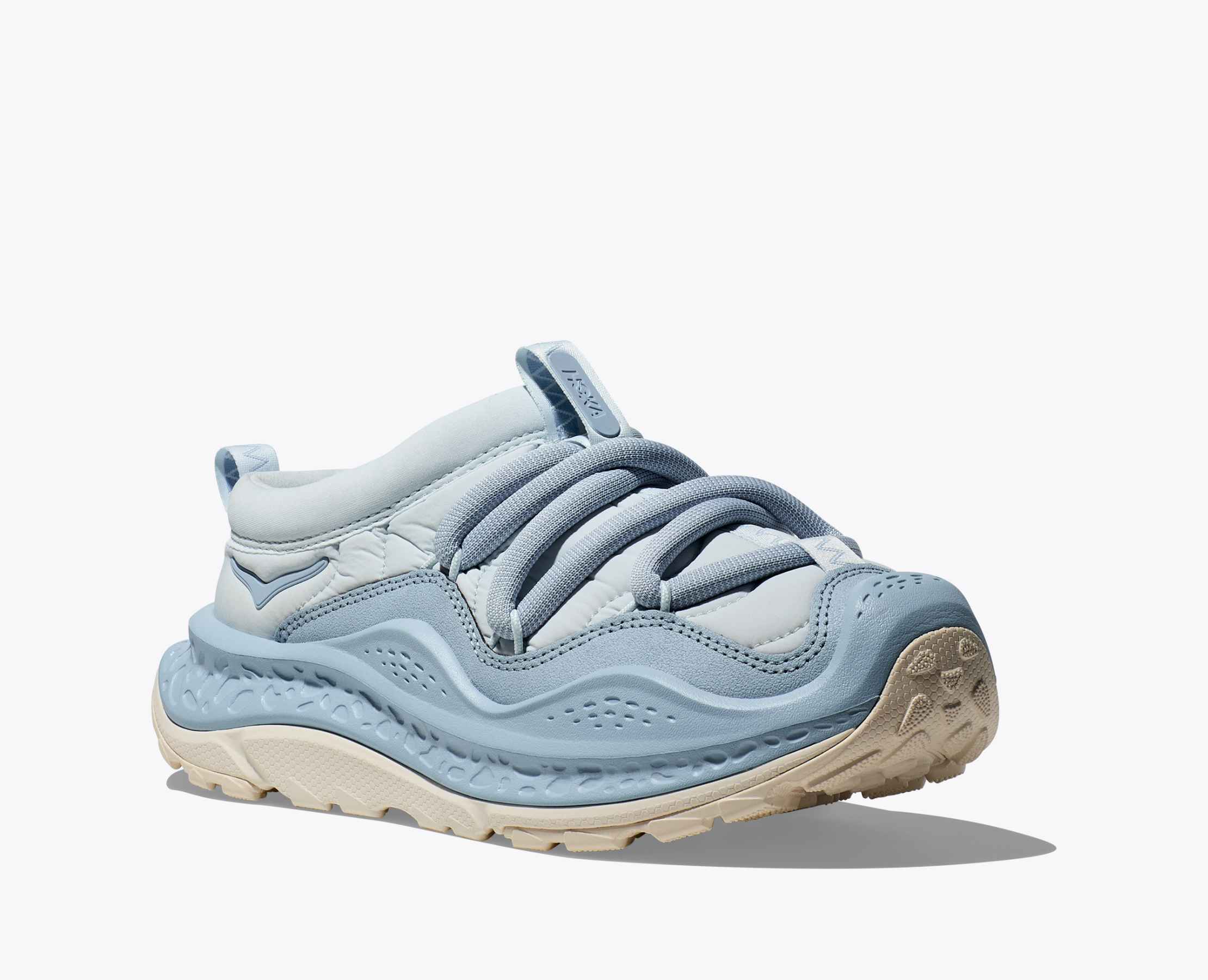 HOKA Ora Primo Unisex | HOKA® DE