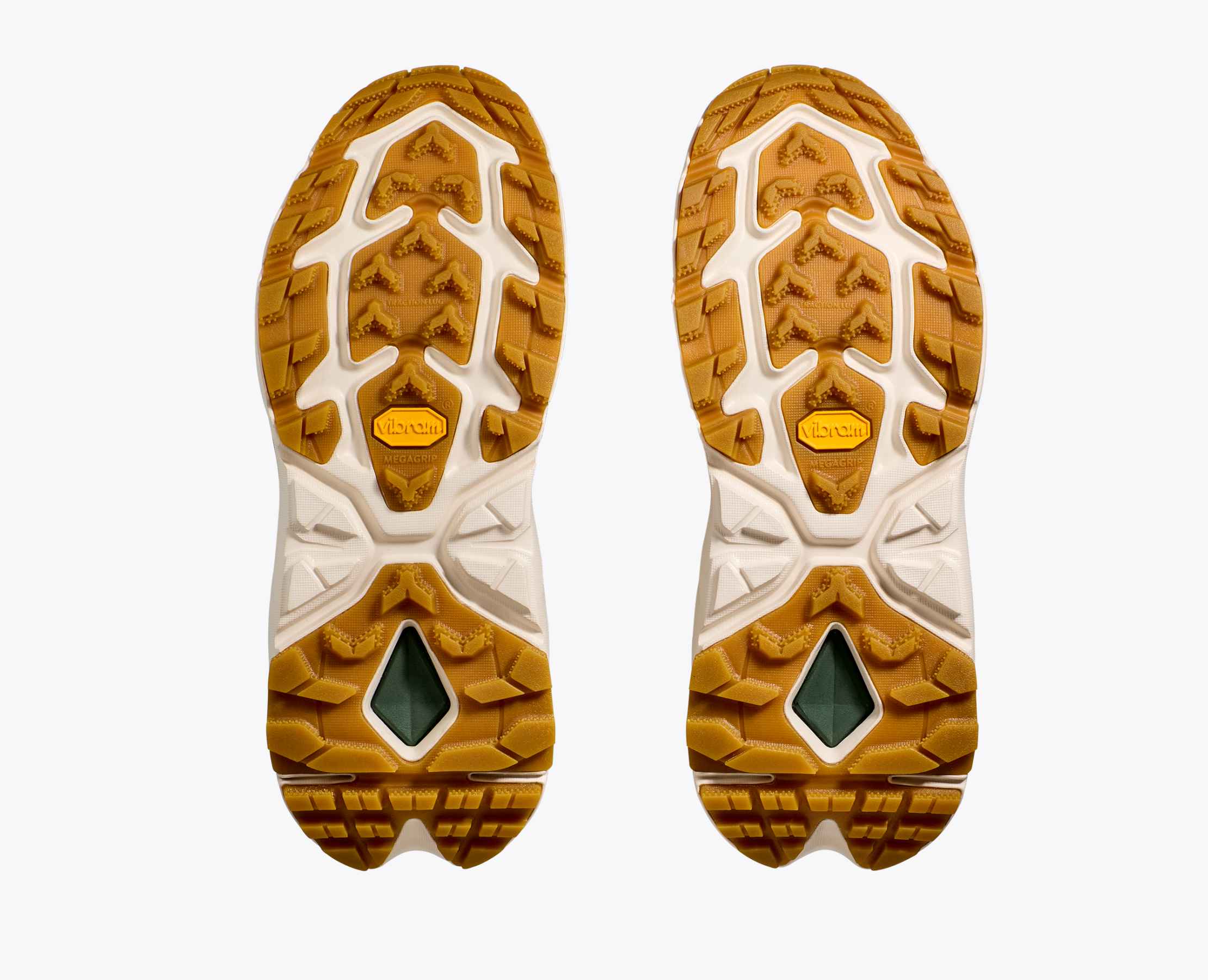HOKA Kaha 2 Frost Moc GORE-TEX for All | HOKA® UK