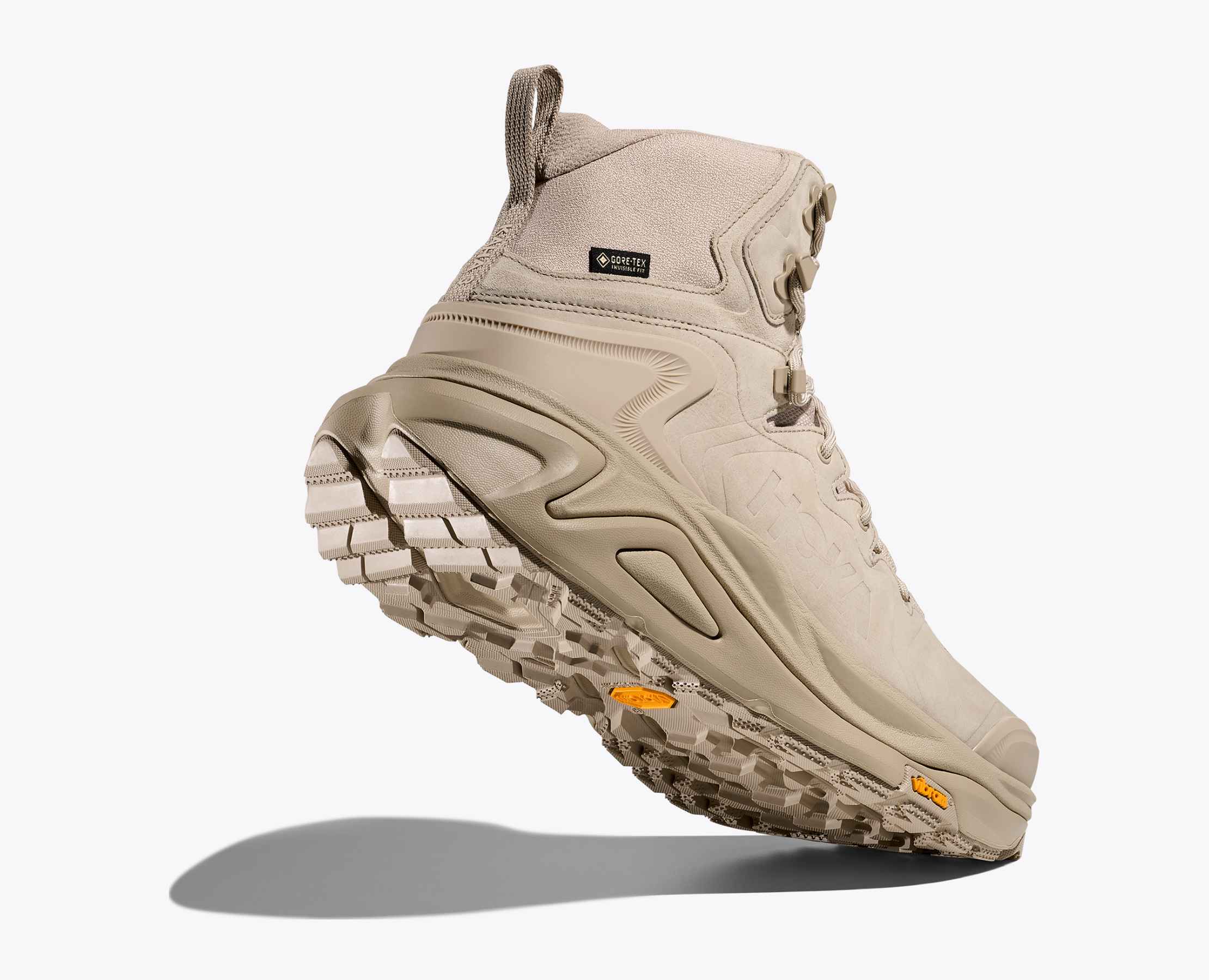 HOKA ONE ONE® Kaha 3 GTX for Men | HOKA ONE ONE®