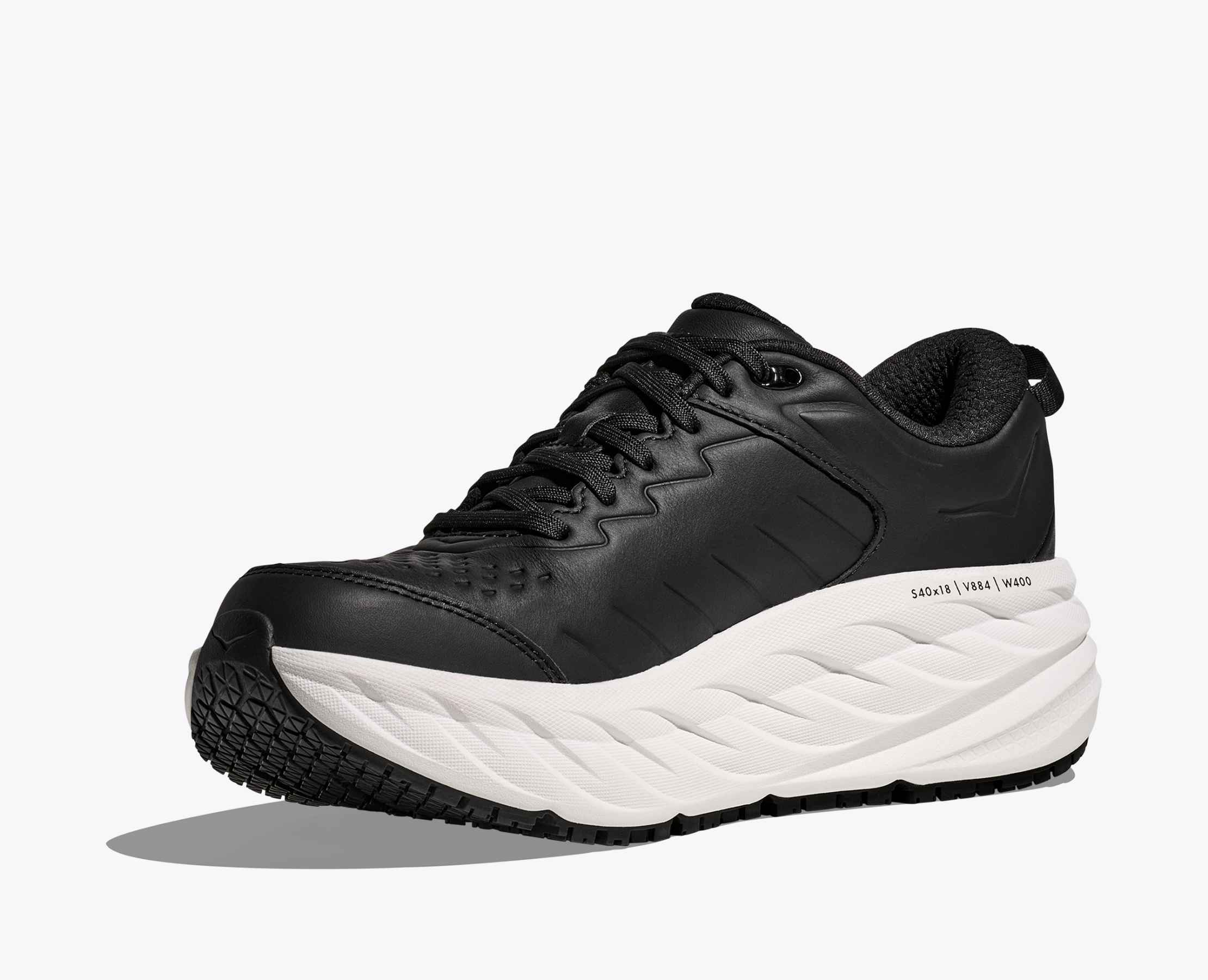 men-s-bondi-sr-cushioned-leather-slip-resistant-shoe-hoka
