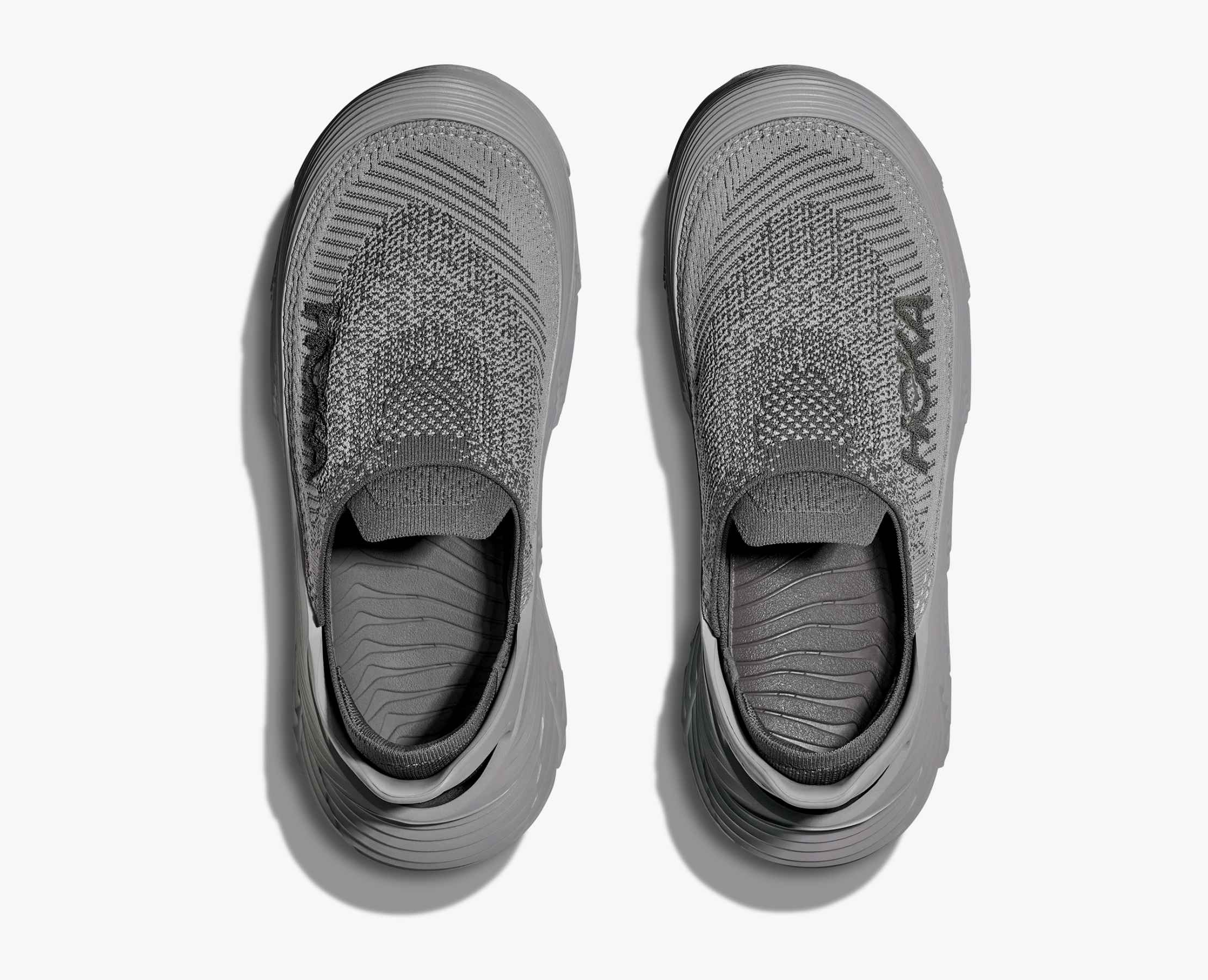 HOKA ONE ONE® Restore TC for | HOKA ONE ONE®