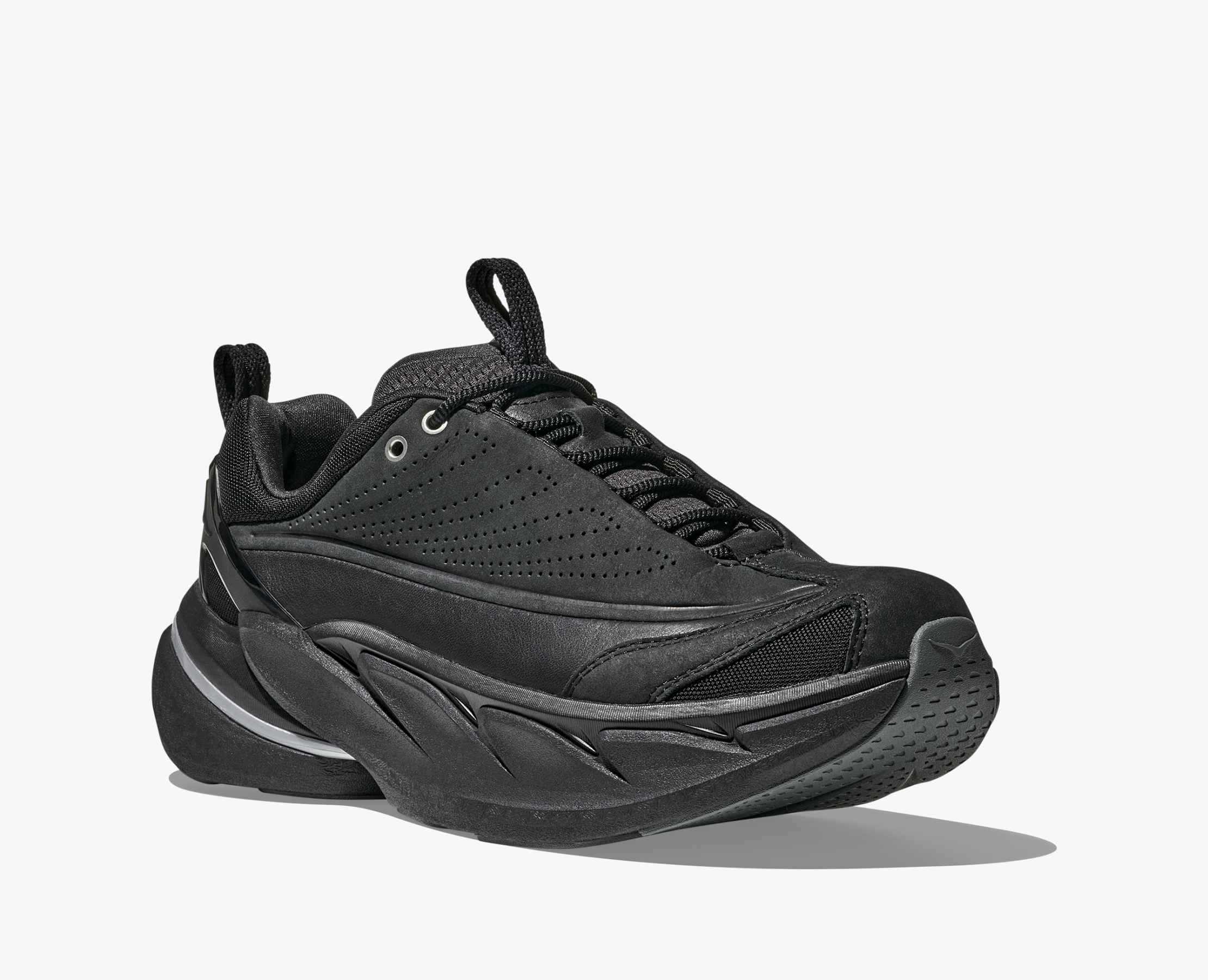 Elevon X Running Shoe Hoka®