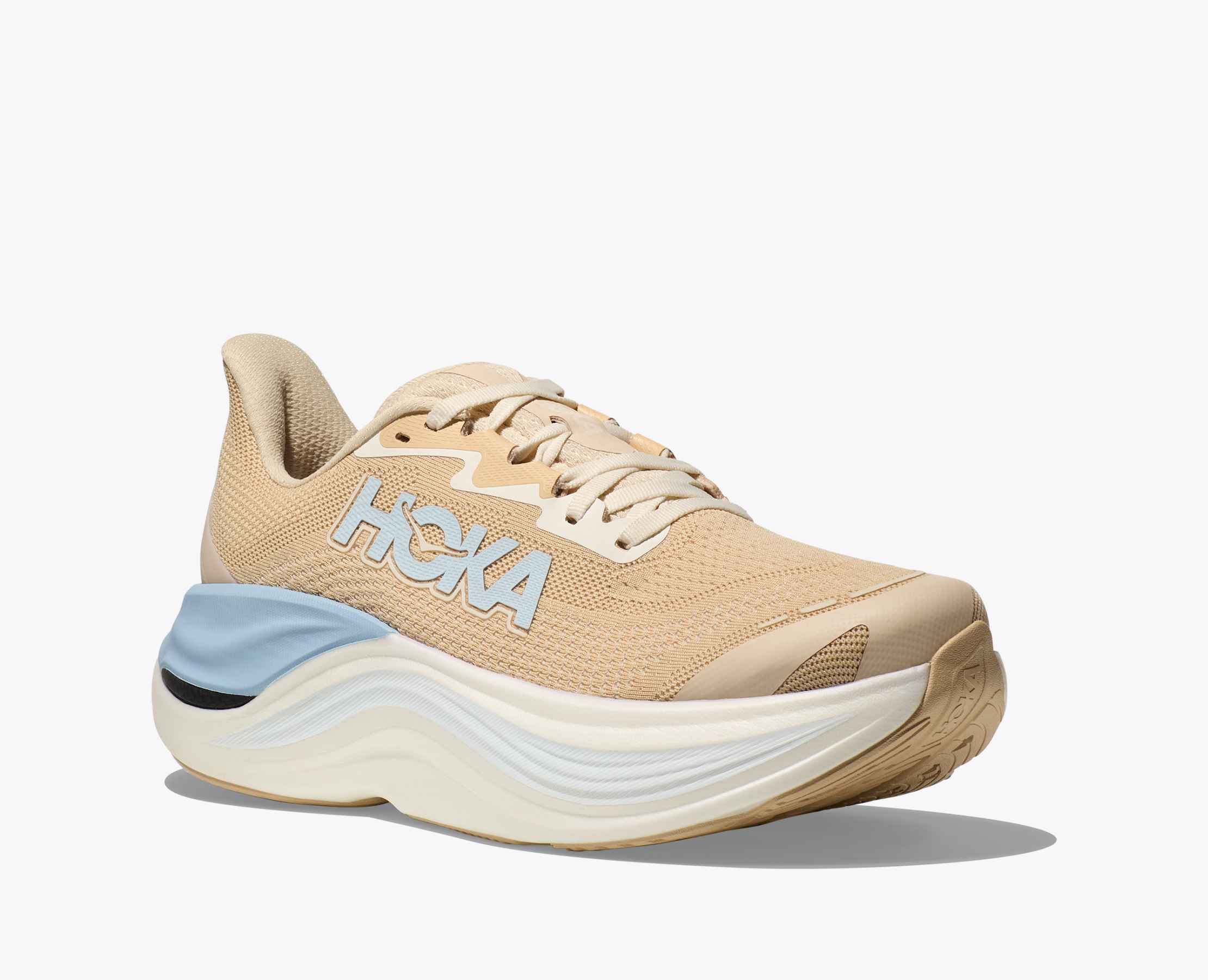 HOKA Skyward X für Damen | HOKA® DE