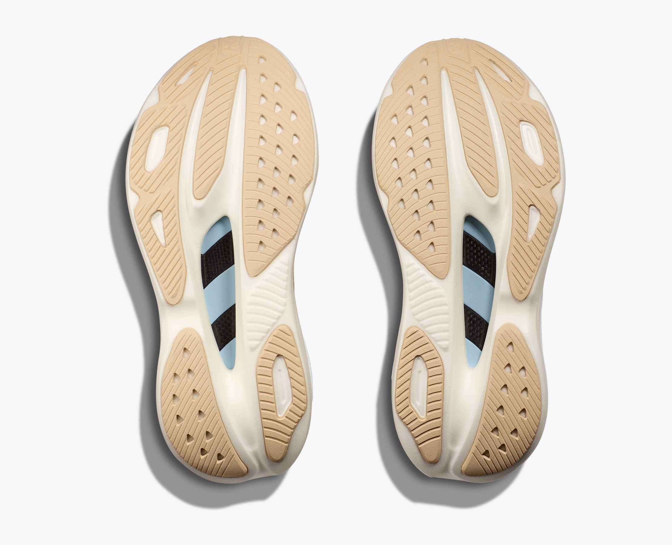 HOKA Skyward X für Damen | HOKA® DE