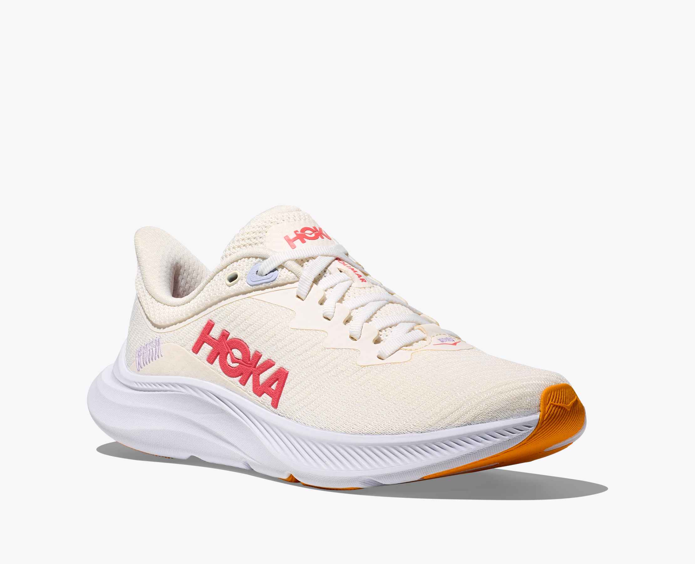 Women's Solimar Everyday Training Shoes | HOKA®