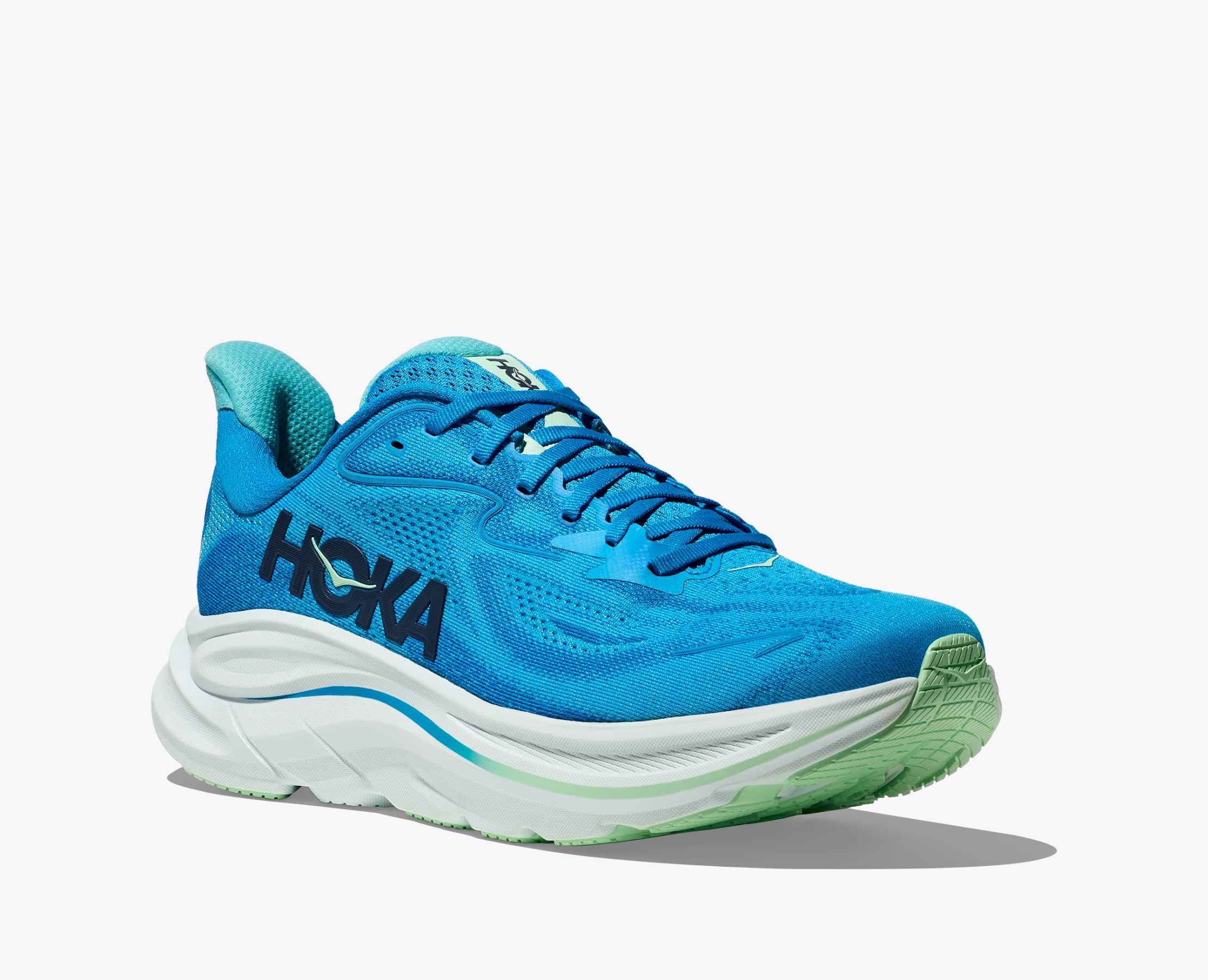 HOKA Clifton 10 pour Hommes | HOKA® FR