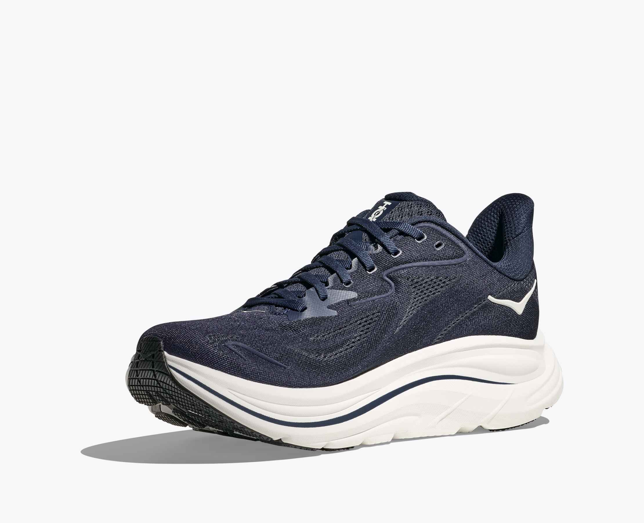 Clifton 10 Men's Running & Walking Shoes | HOKA®