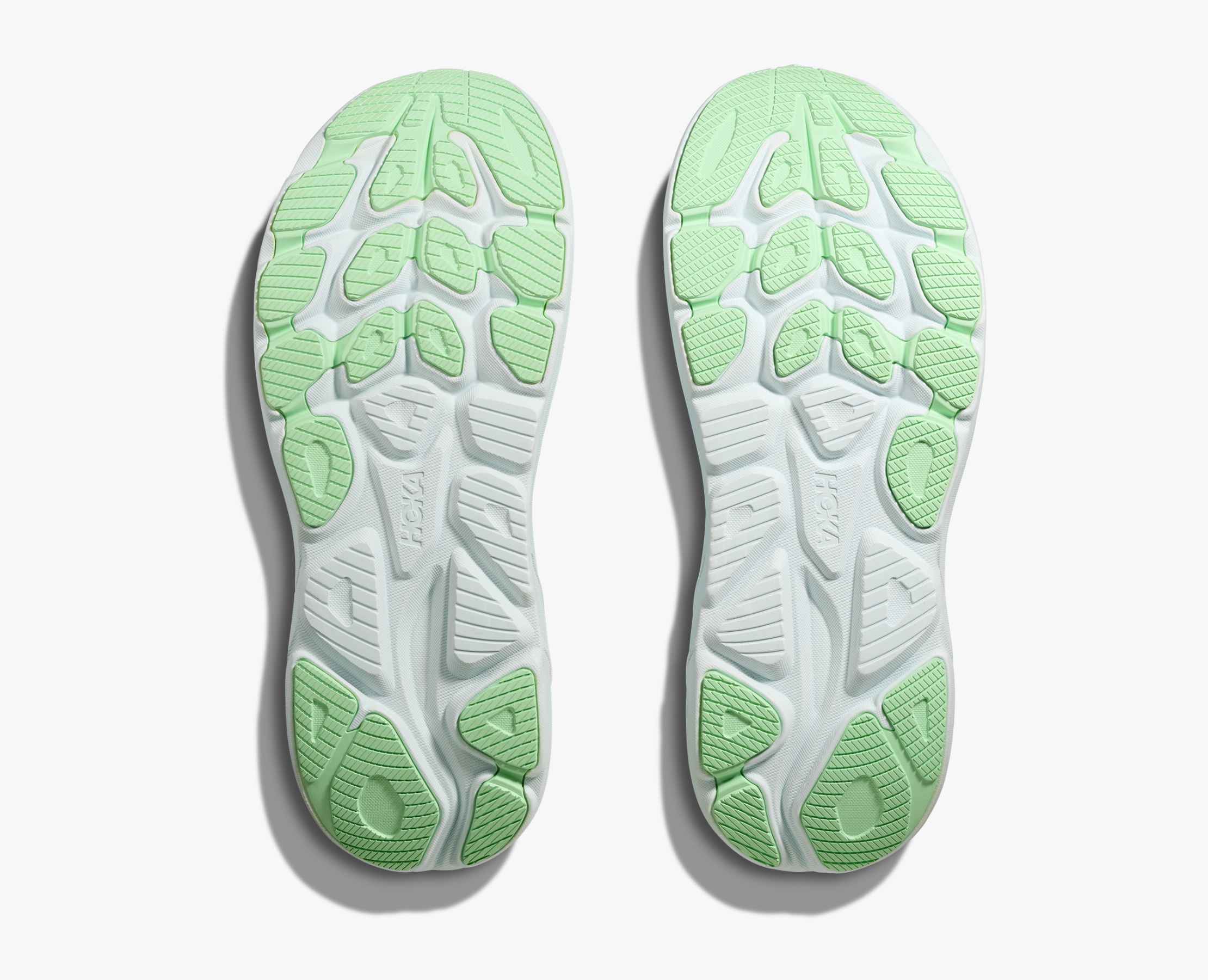 HOKA Clifton 10 for Men | HOKA® FI