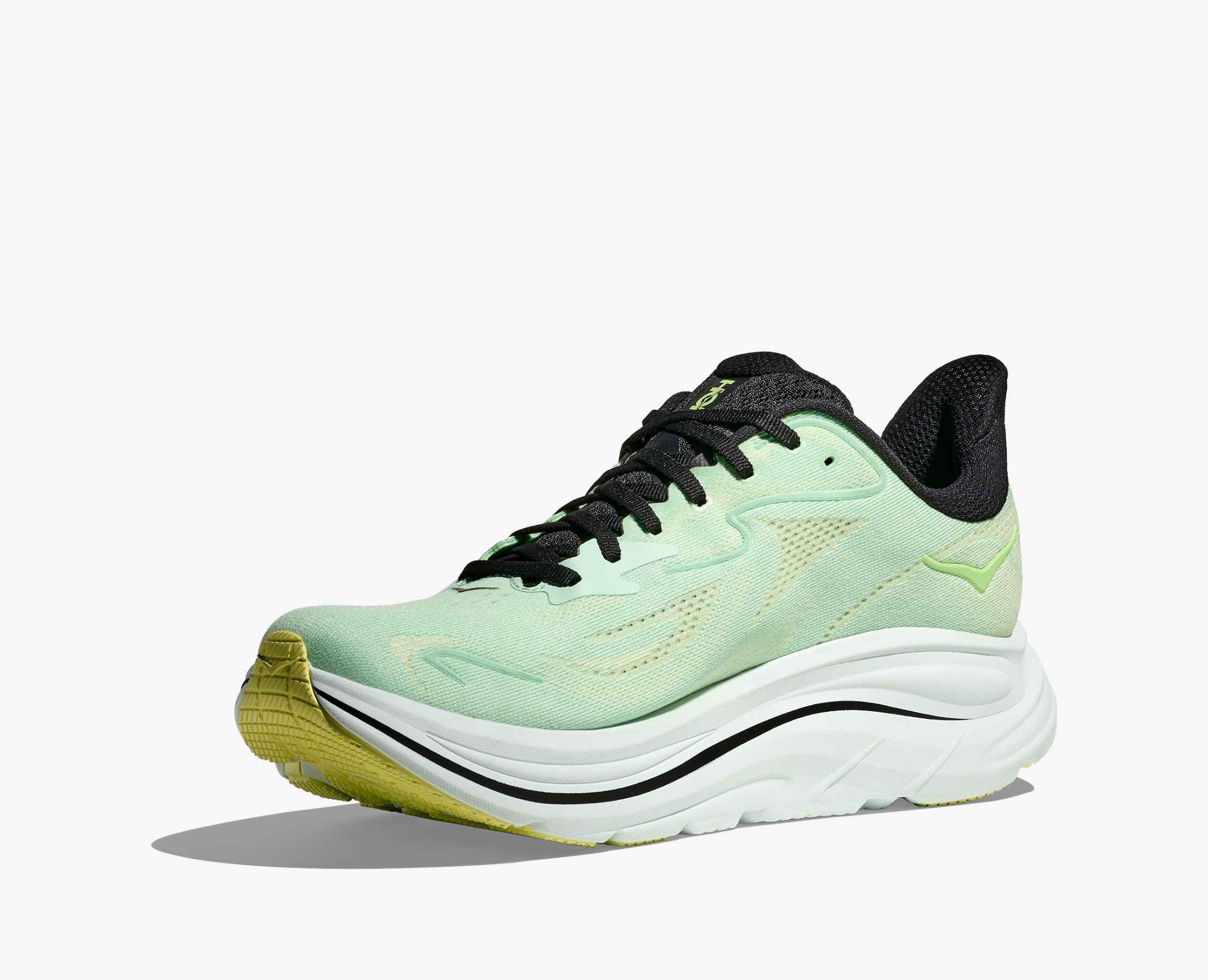 Clifton 10 Men's Running & Walking Shoes | HOKA®