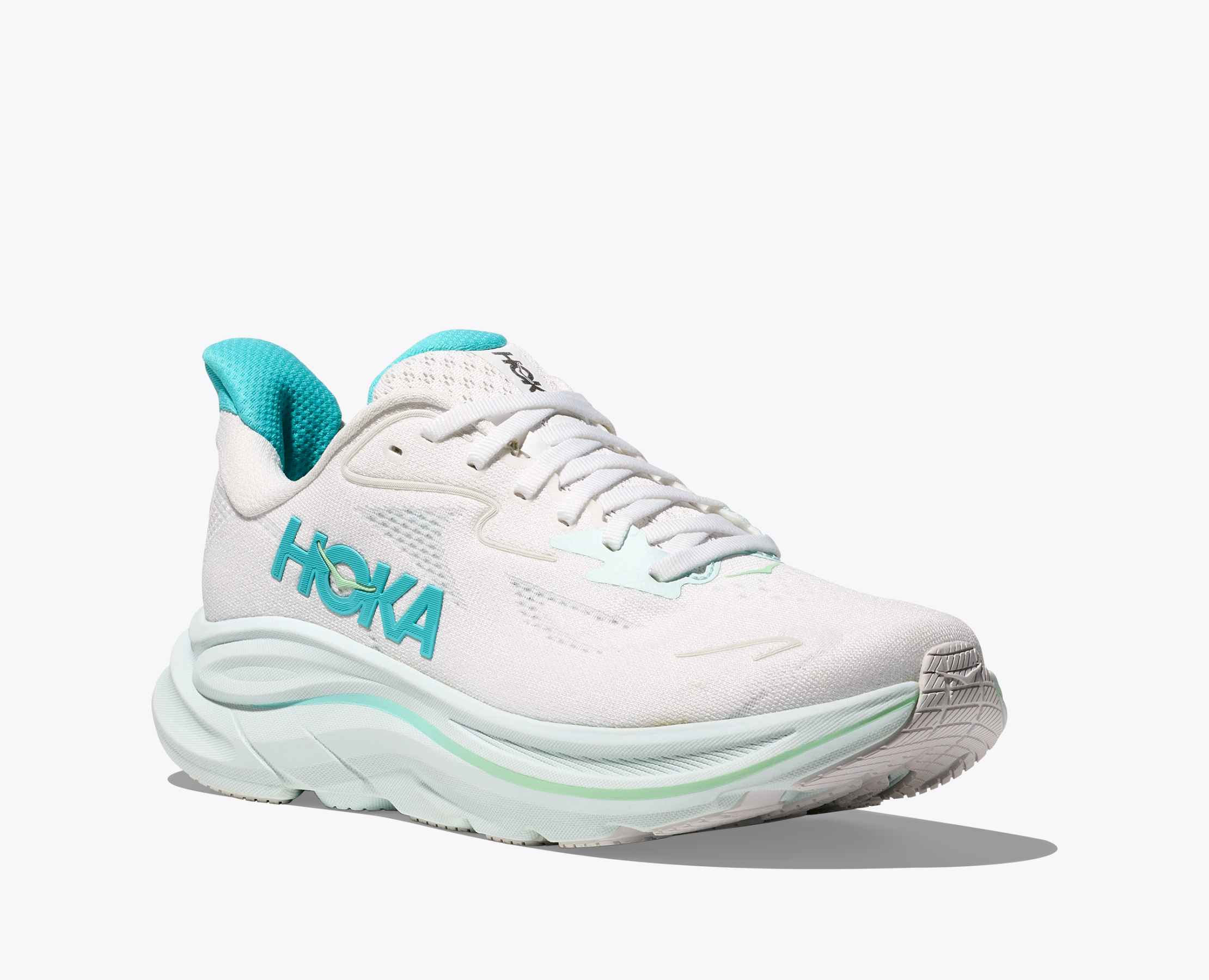 HOKA Clifton 10 for Women | HOKA® UK