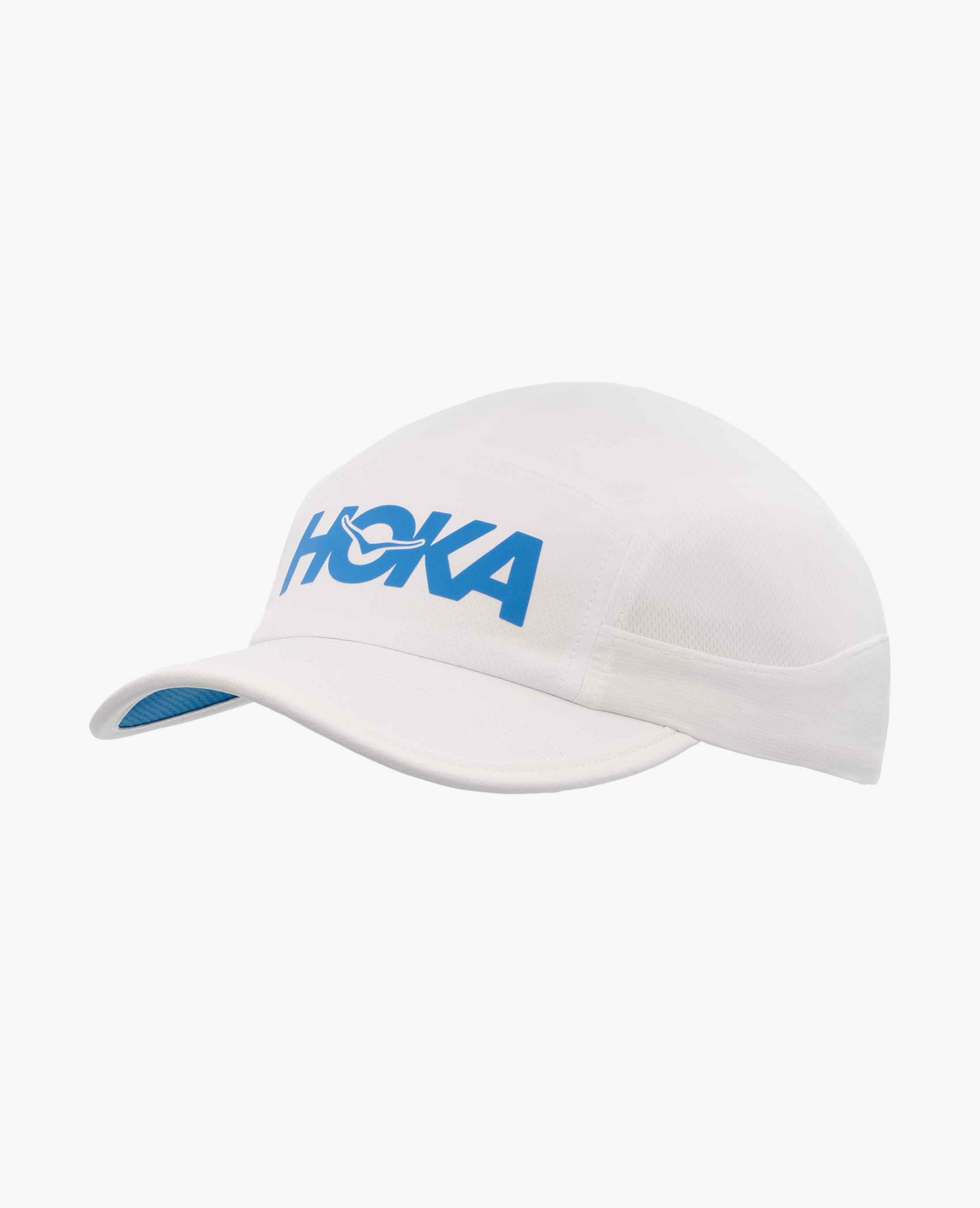 HOKA ONE ONE® HOKA Run Hat for | HOKA ONE ONE®