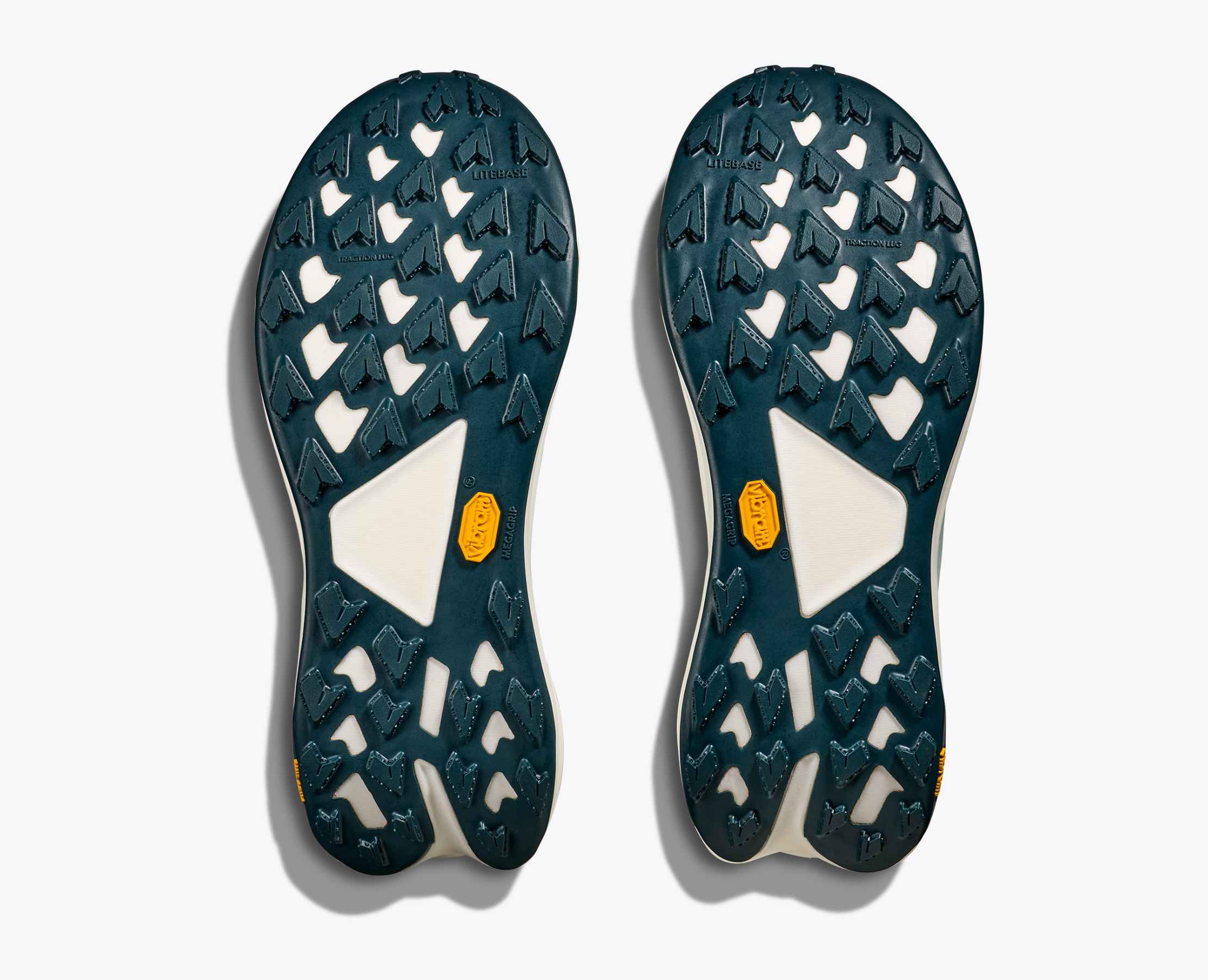 HOKA Tecton X 3 for Men | HOKA® UK