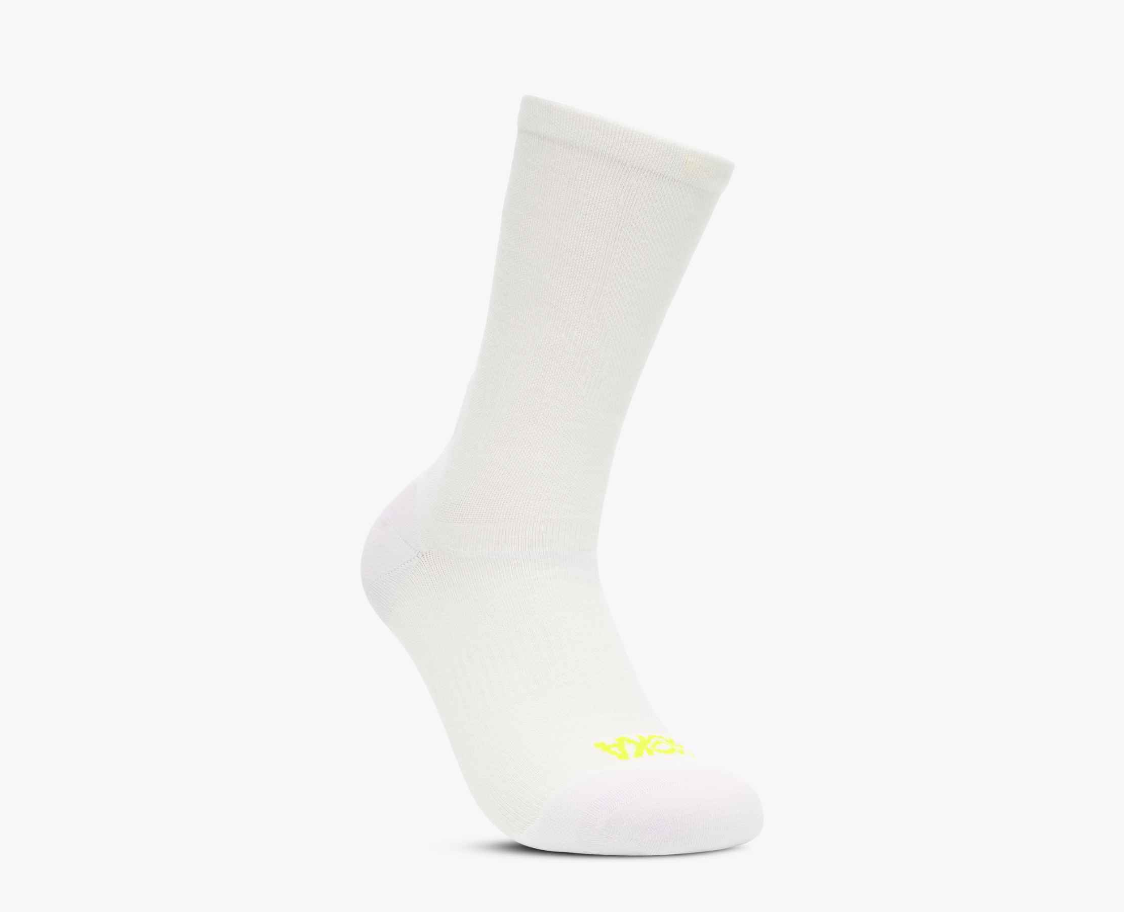 HOKA ONE ONE® Clifton Crew Run Sock for Men | HOKA ONE ONE®