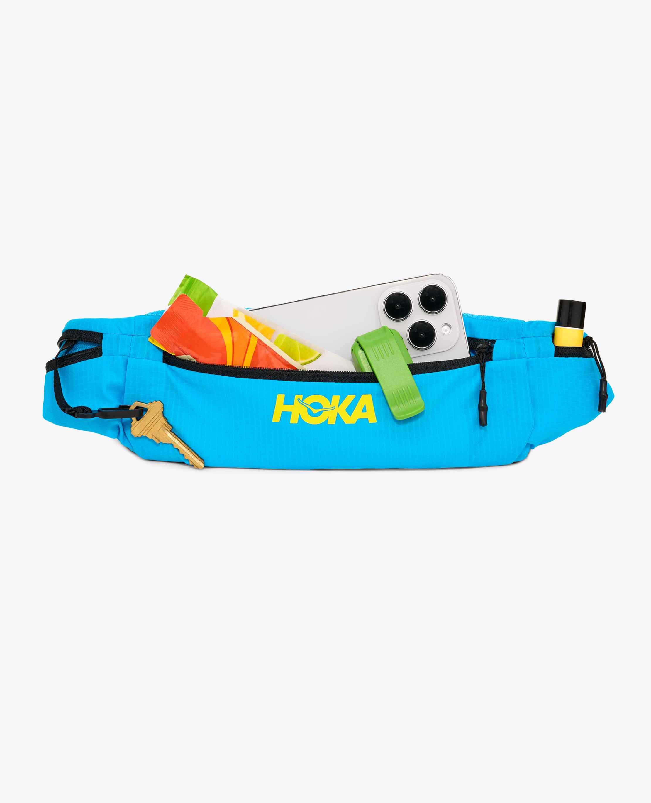HOKA Hoka Run Belt for All | HOKA® AL