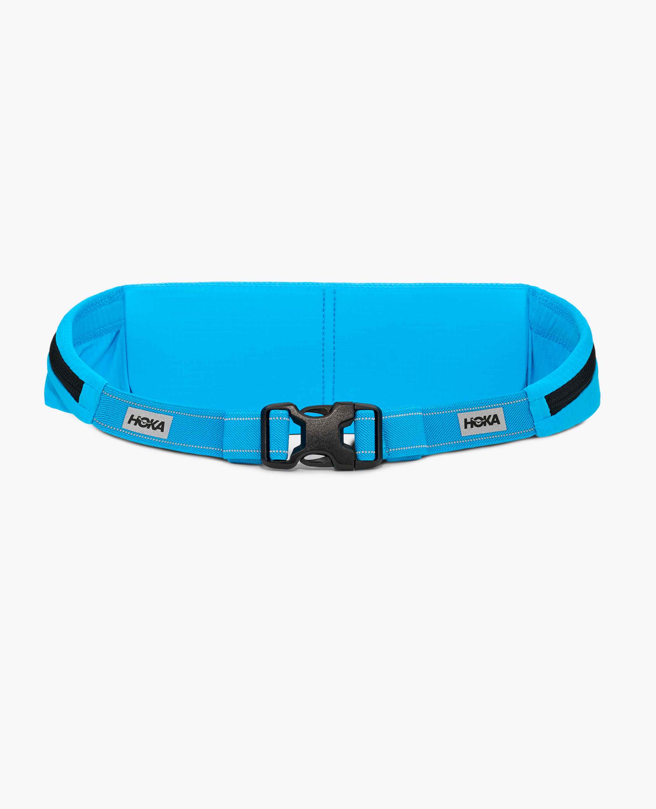 HOKA Hoka Run Belt for All | HOKA® BG