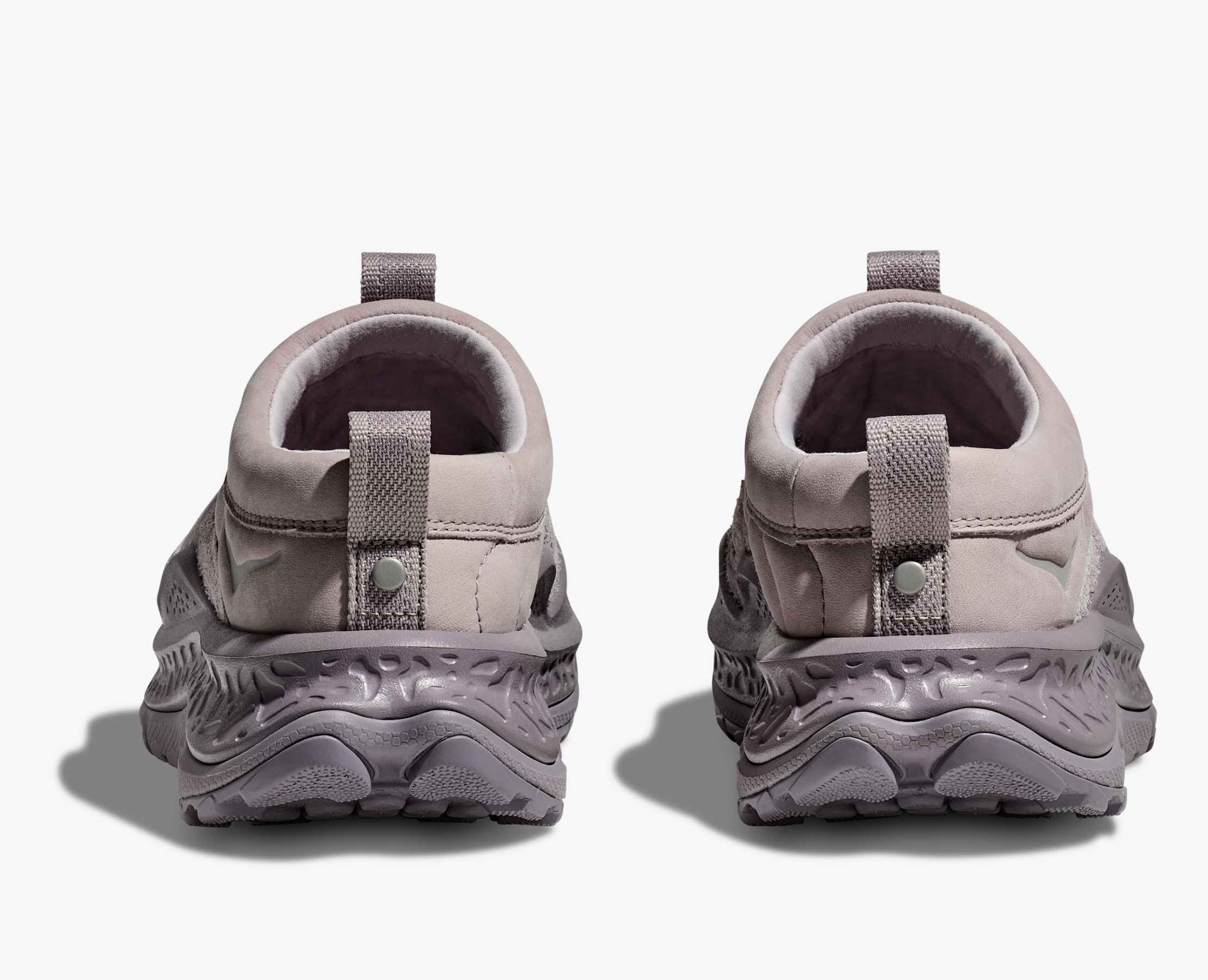 Elite Terrain System Ora Primo Slip-On | HOKA®